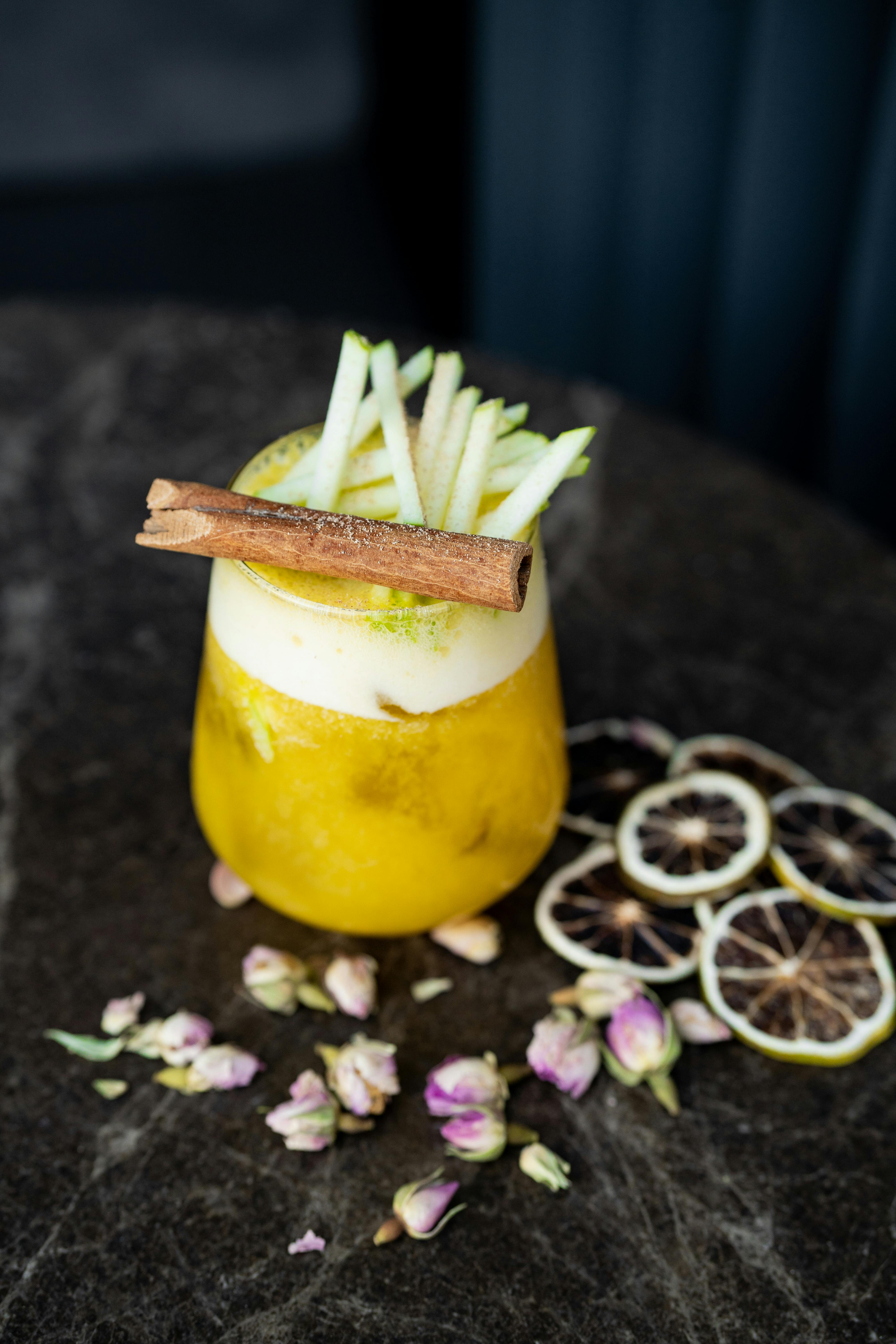 Ücretsiz açık hava, alkollü içecek, alkollü içecekler, alkolsüz ...