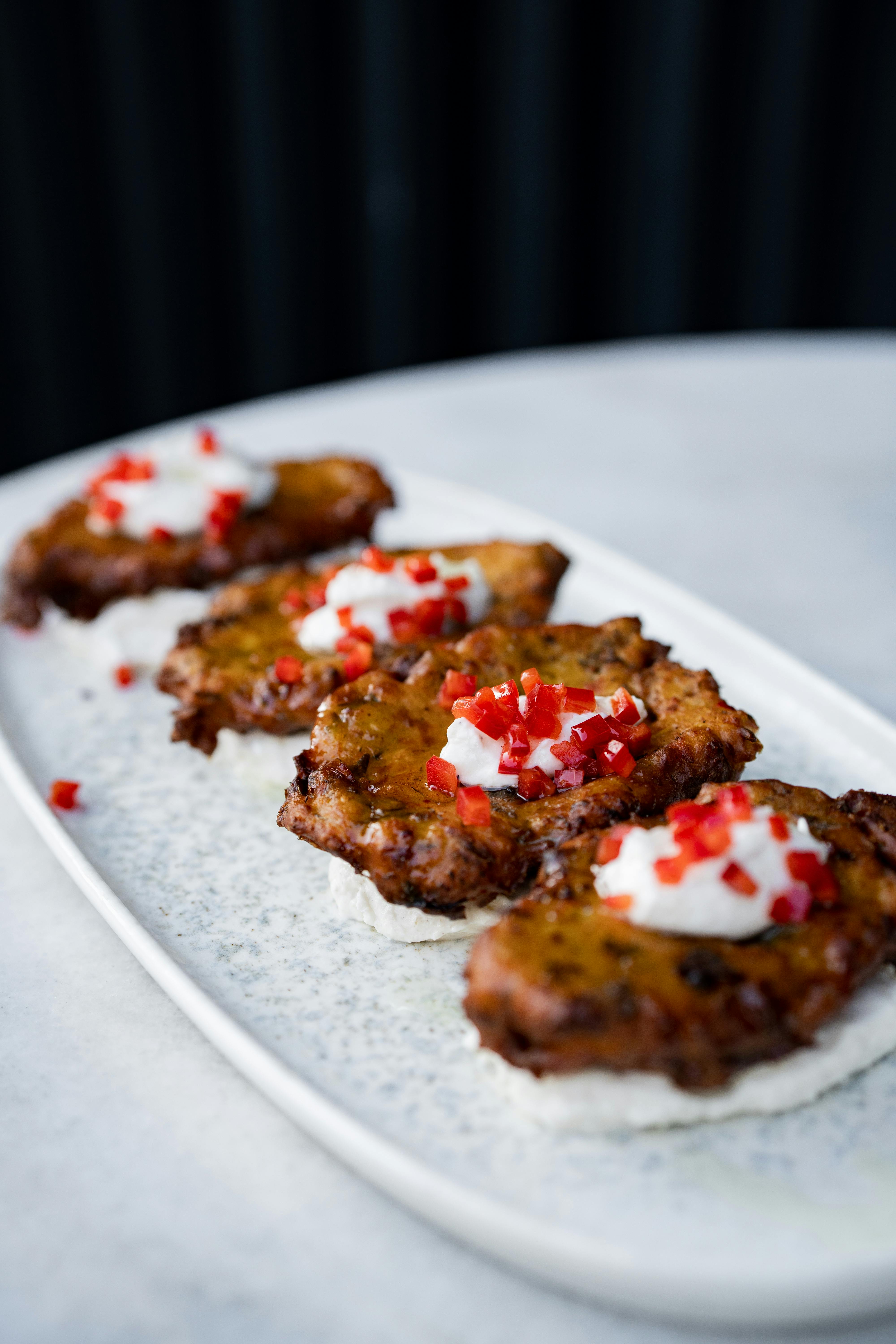 Potato Ships With Fried Park Photos, Download The BEST Free Potato ...