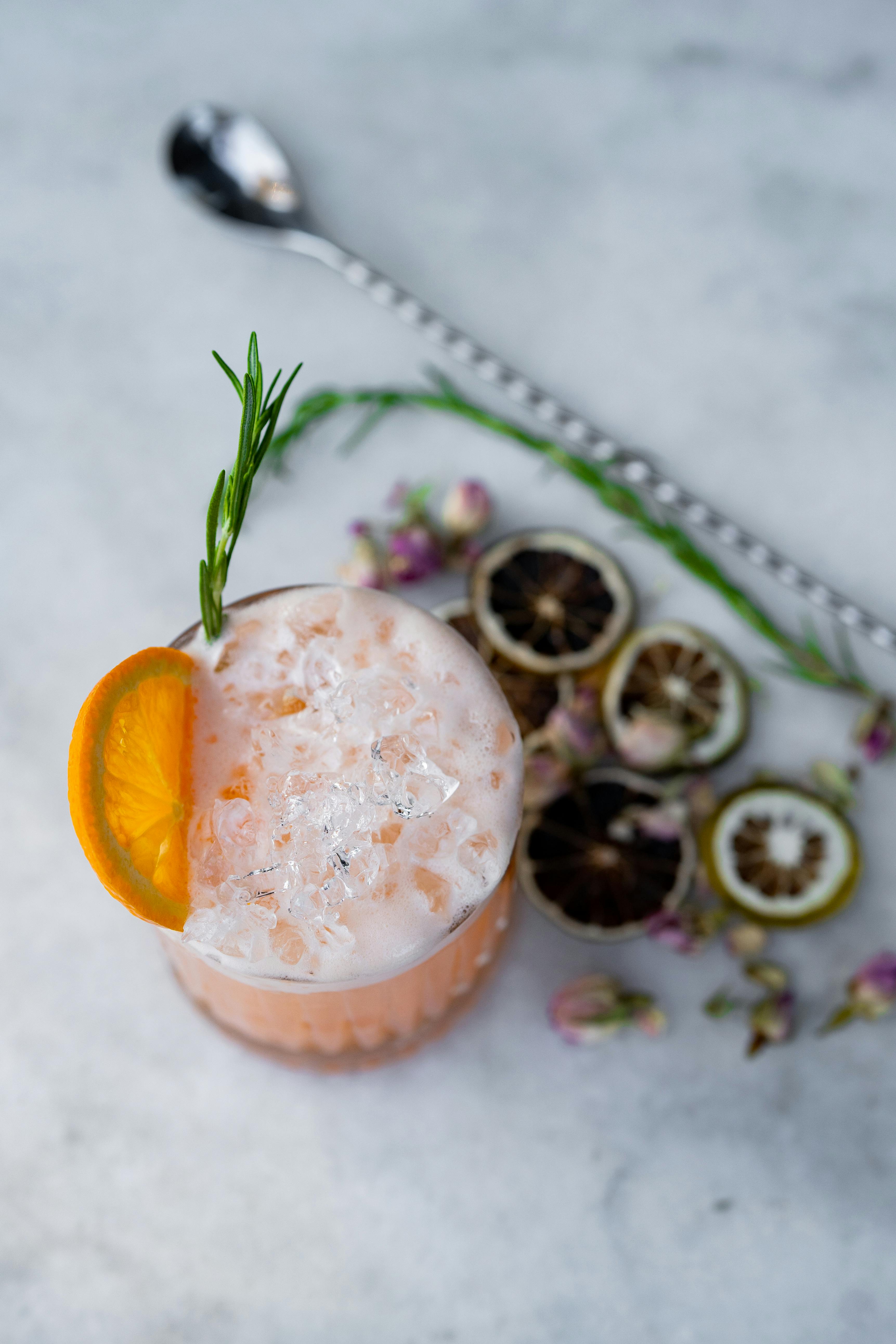 Foto de stock gratuita sobre beber, cóctel, enfoque selectivo, fondo ...