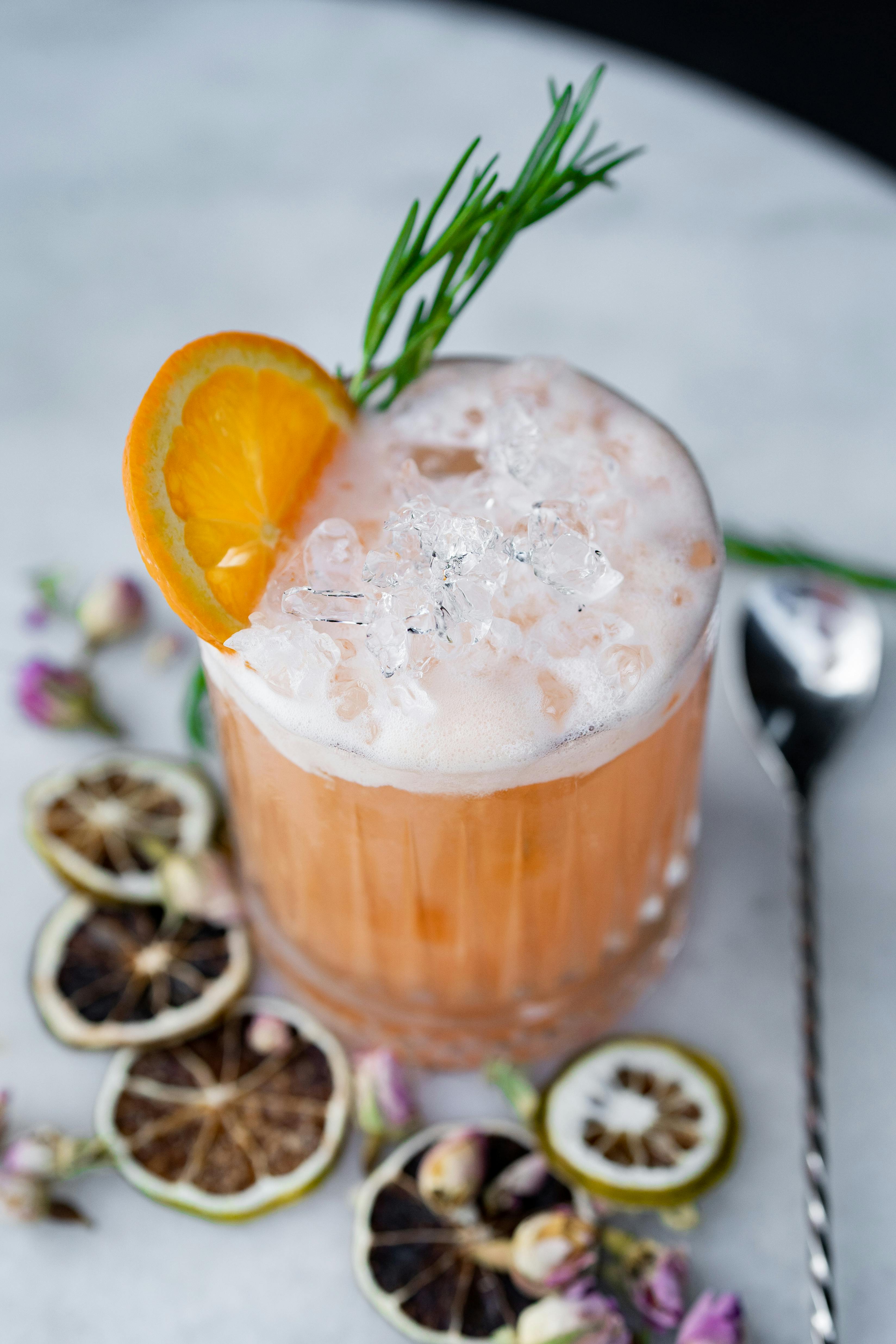 Ücretsiz açık hava, alkollü içecek, alkollü içecekler, alkolsüz ...