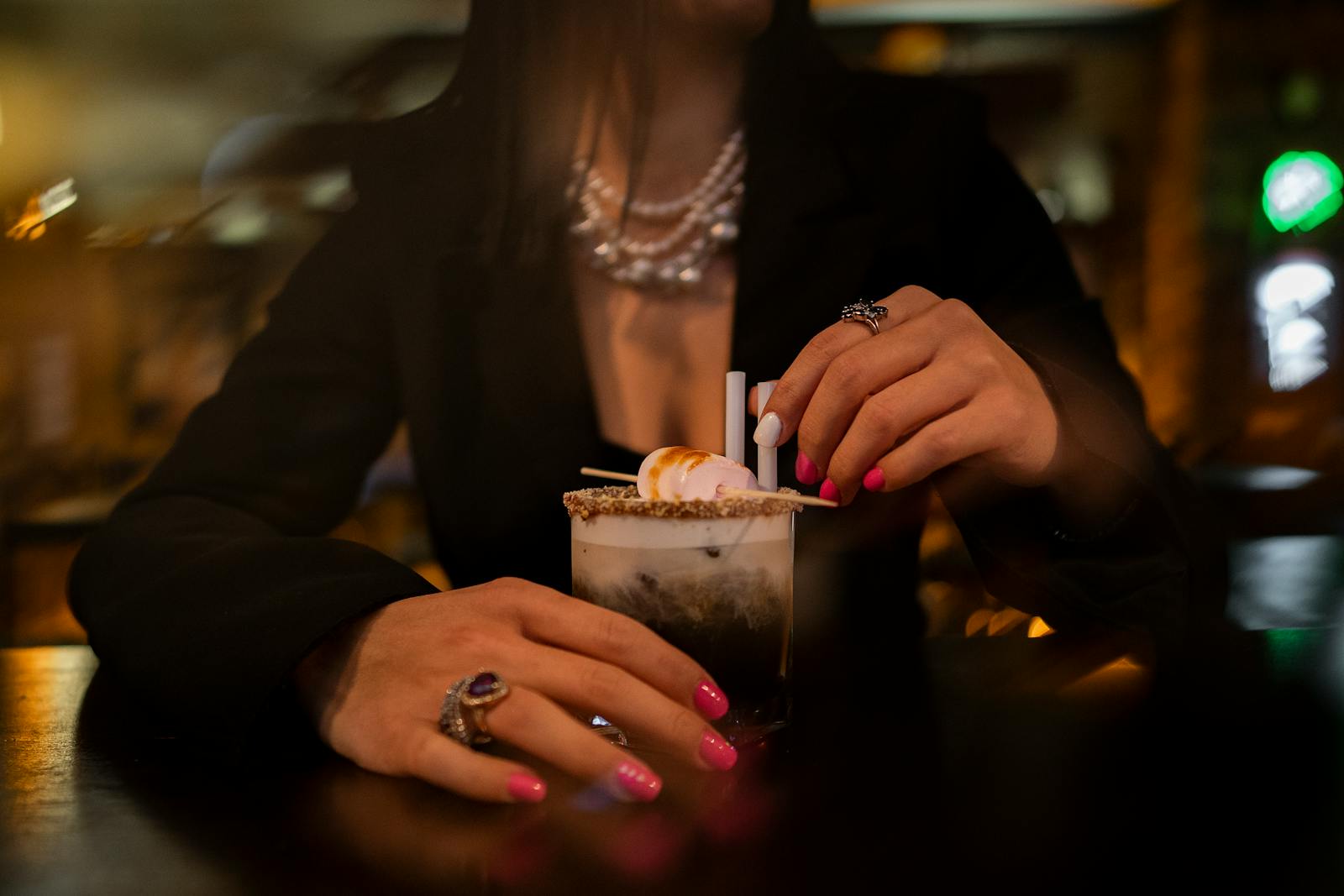 Woman Drinking Photos, Download The BEST Free Woman Drinking Stock ...