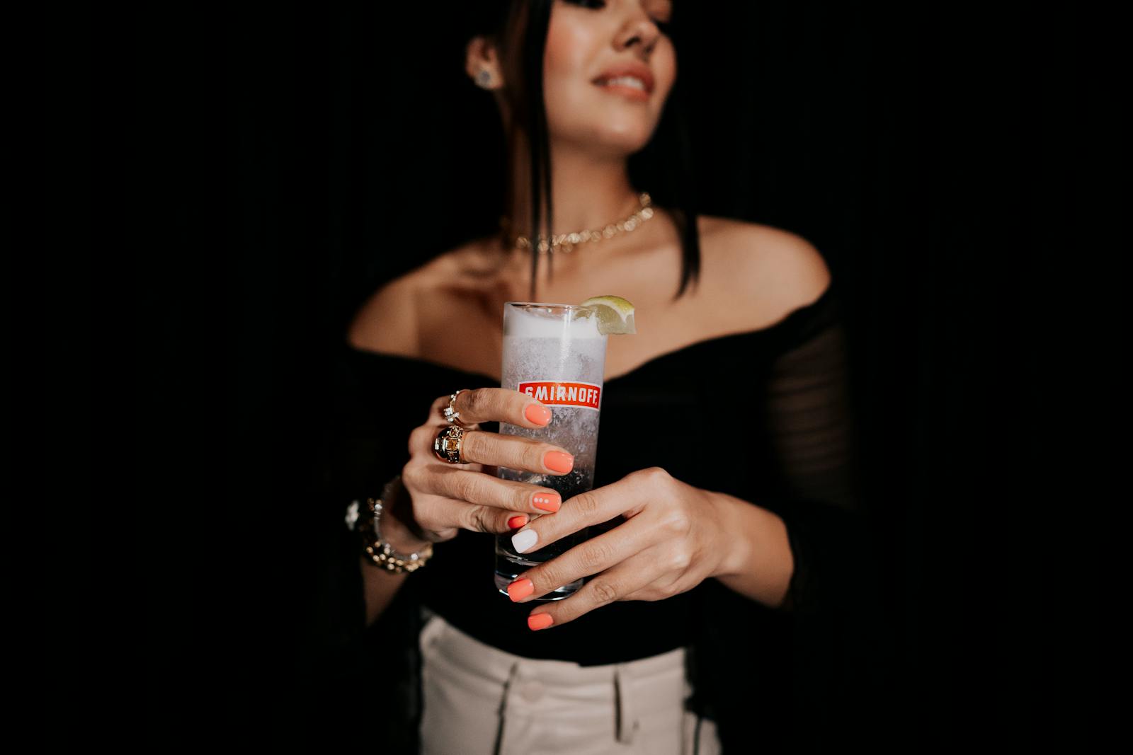 Woman Drinking Photos, Download The BEST Free Woman Drinking Stock ...