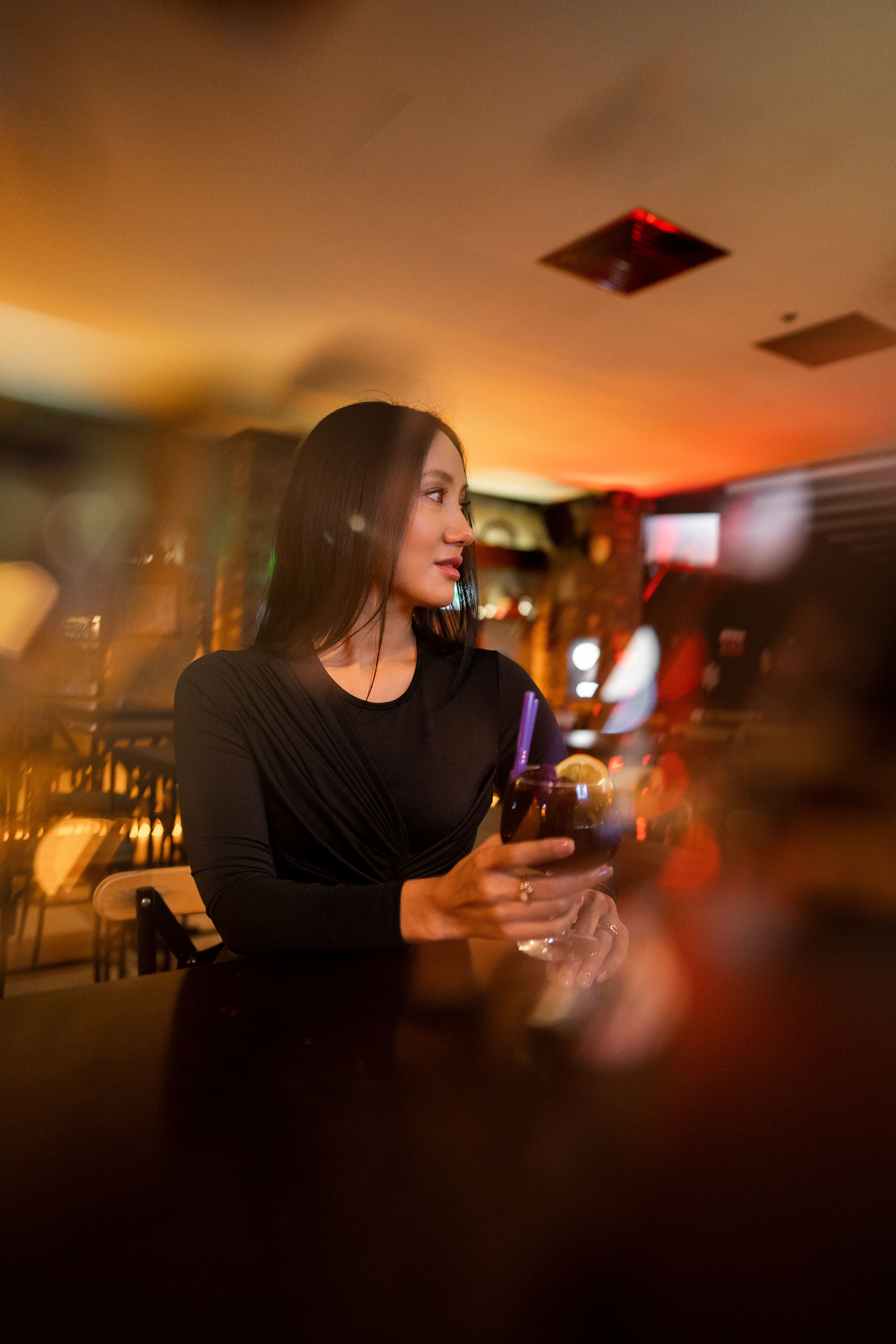 Filipino Drinking Photos, Download The BEST Free Filipino Drinking ...