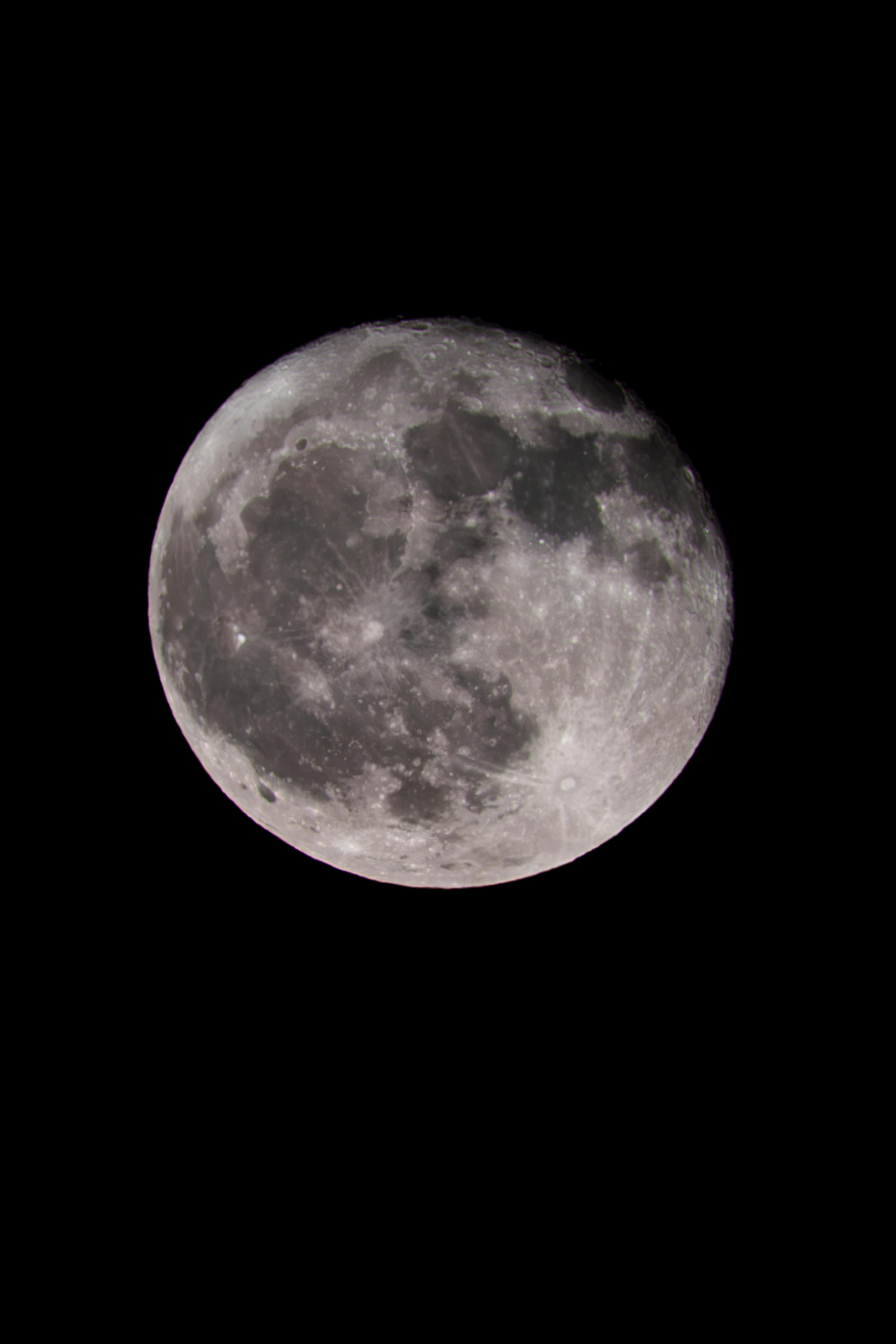 Liminal Space Photos, Download The BEST Free Liminal Space Stock Photos ...