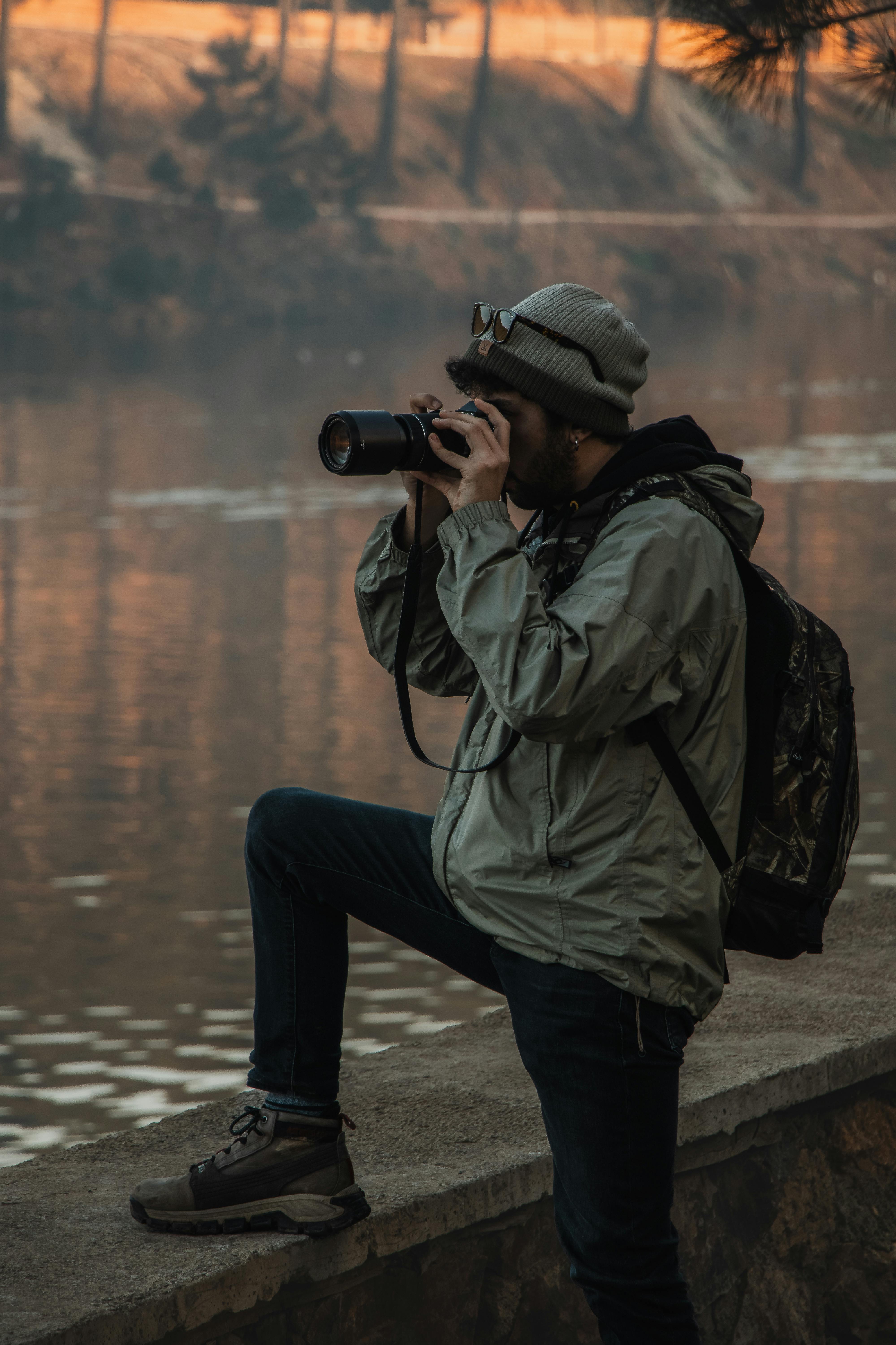 Picture Of Atlas Photos, Download The BEST Free Picture Of Atlas Stock ...