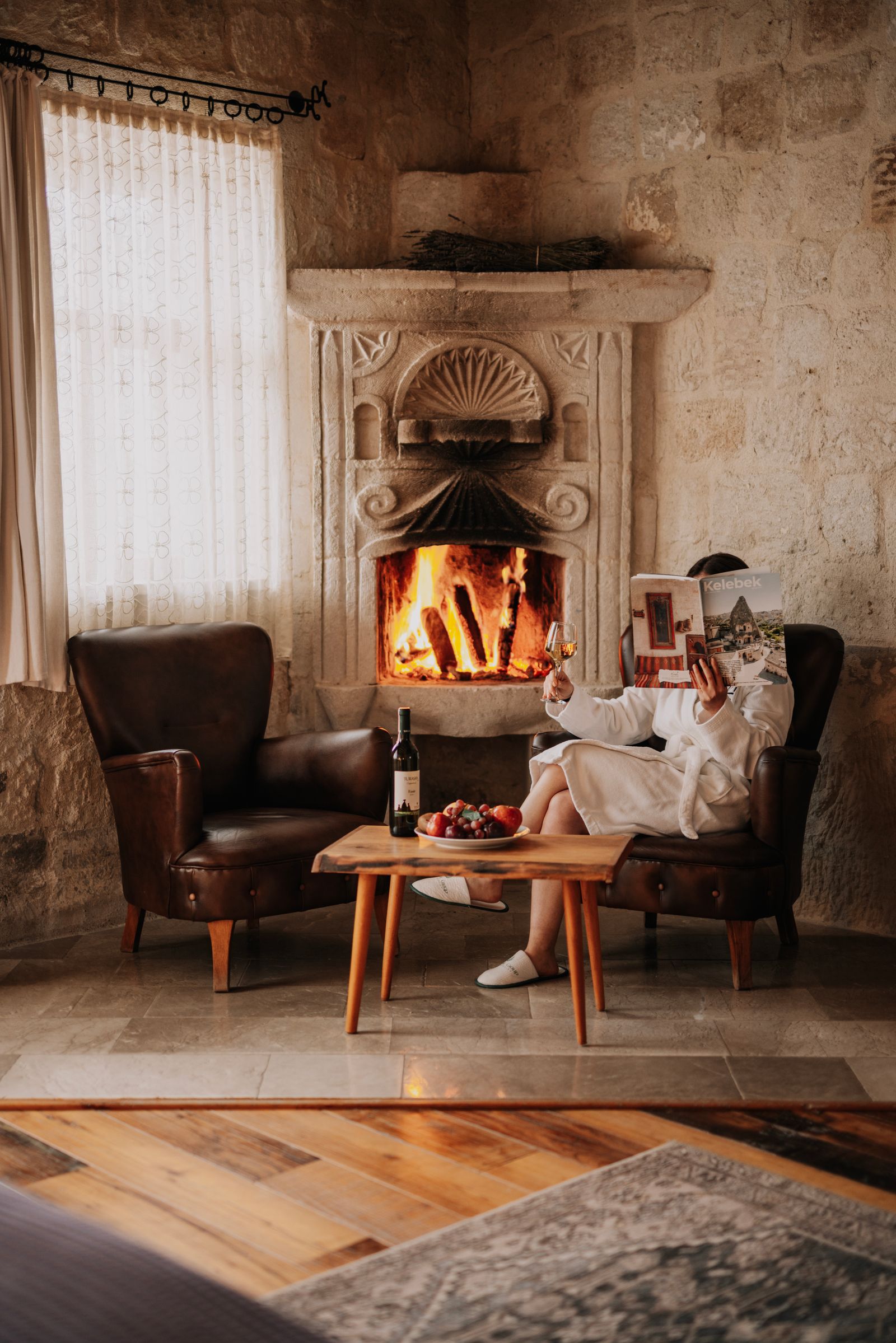 Fireplace Screensaver Photos, Download The BEST Free Fireplace ...