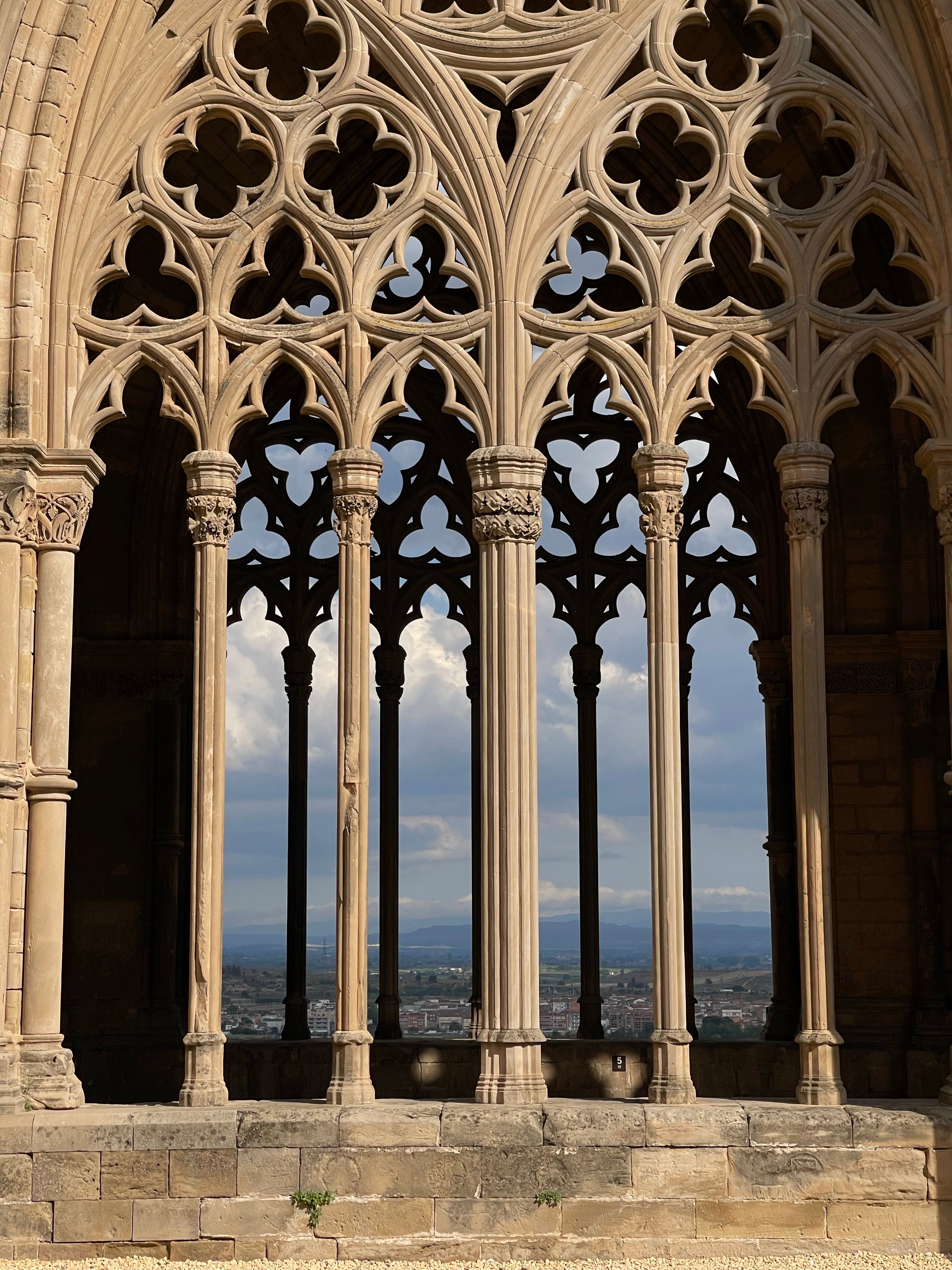 Abnormal Architecture Photos, Download The BEST Free Abnormal ...