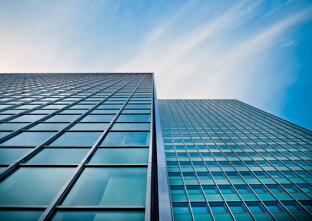 Who Owns Sycamore Partners: Business Overview and Structure