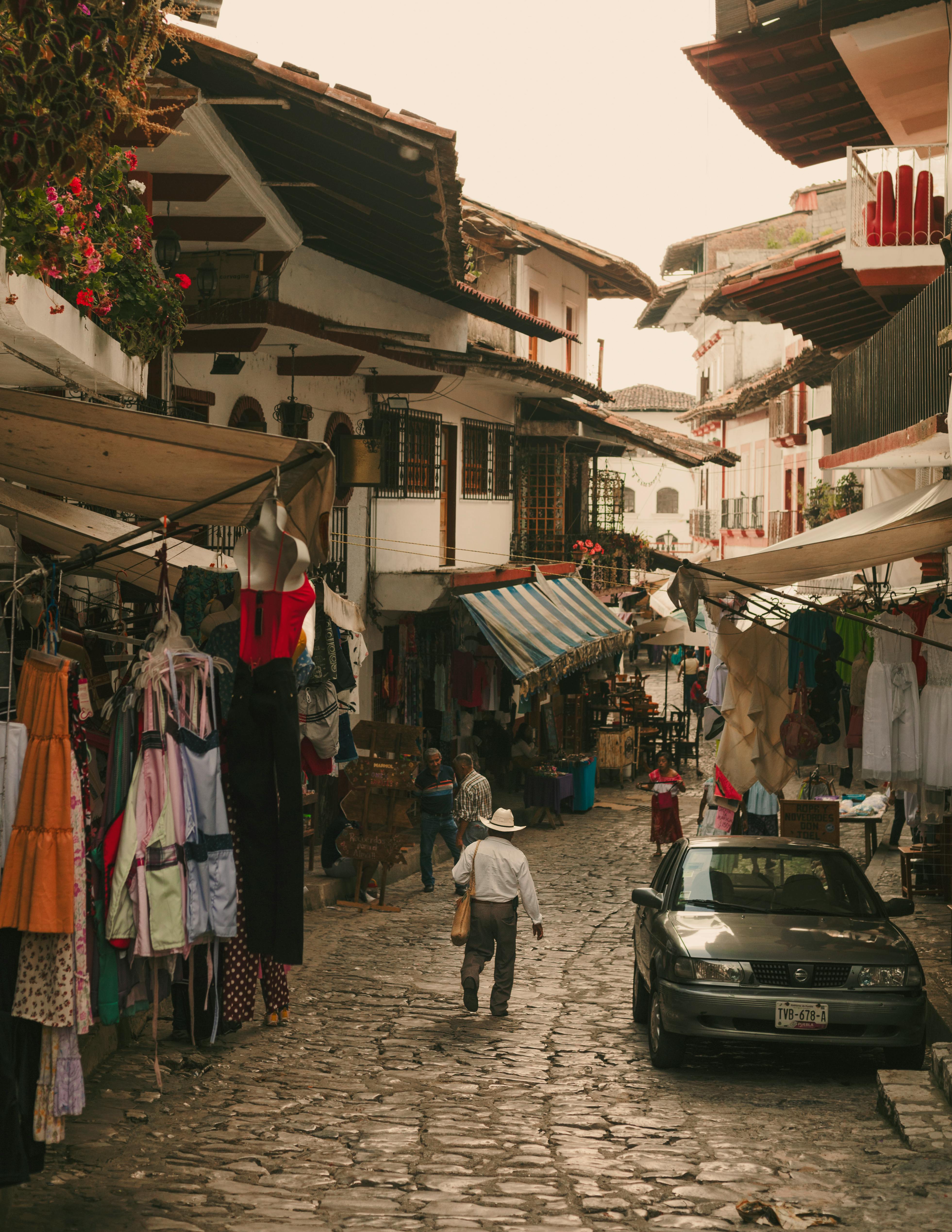 Cobblestone Photos, Download The BEST Free Cobblestone Stock Photos ...