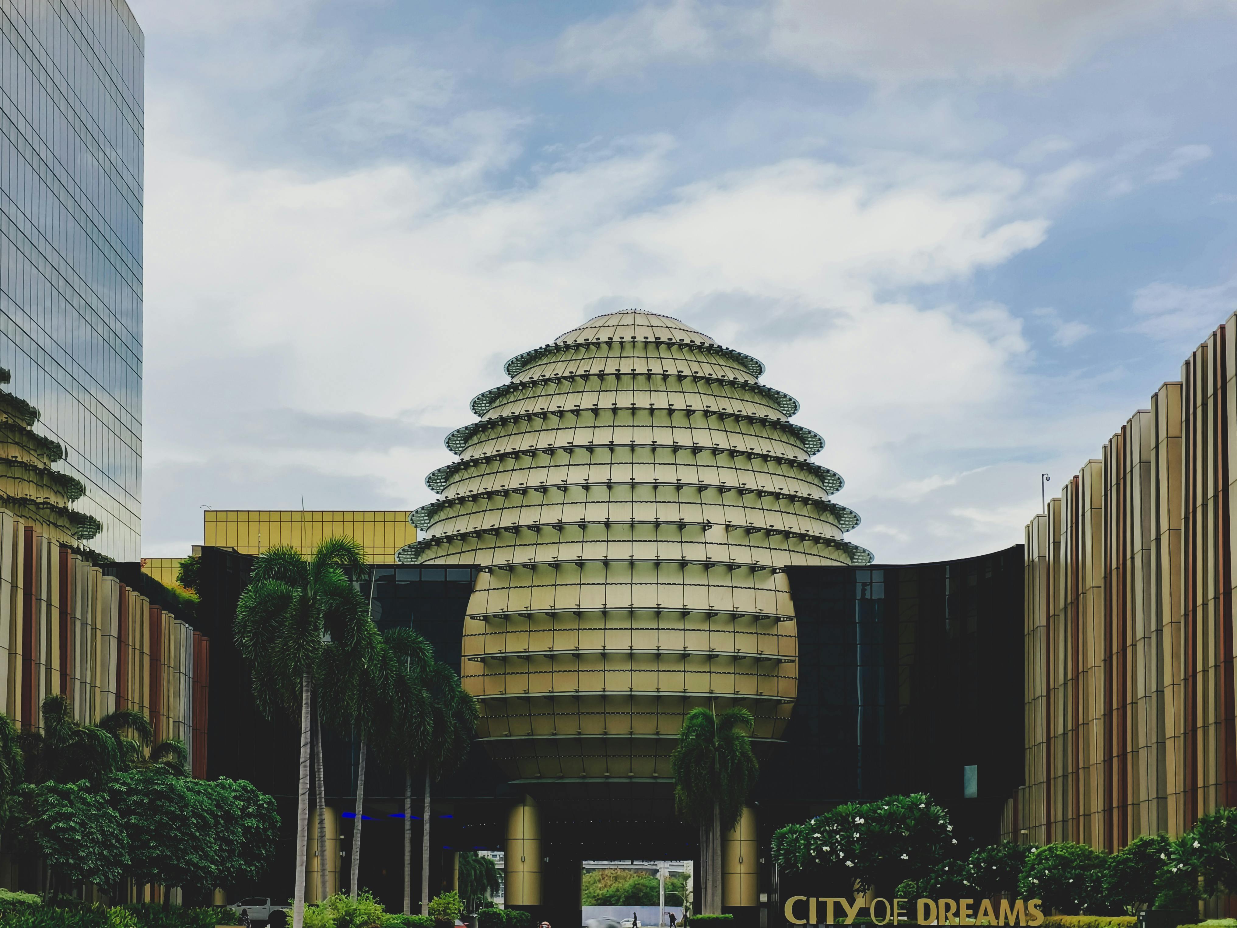 City Paranaque Photos, Download The BEST Free City Paranaque Stock ...