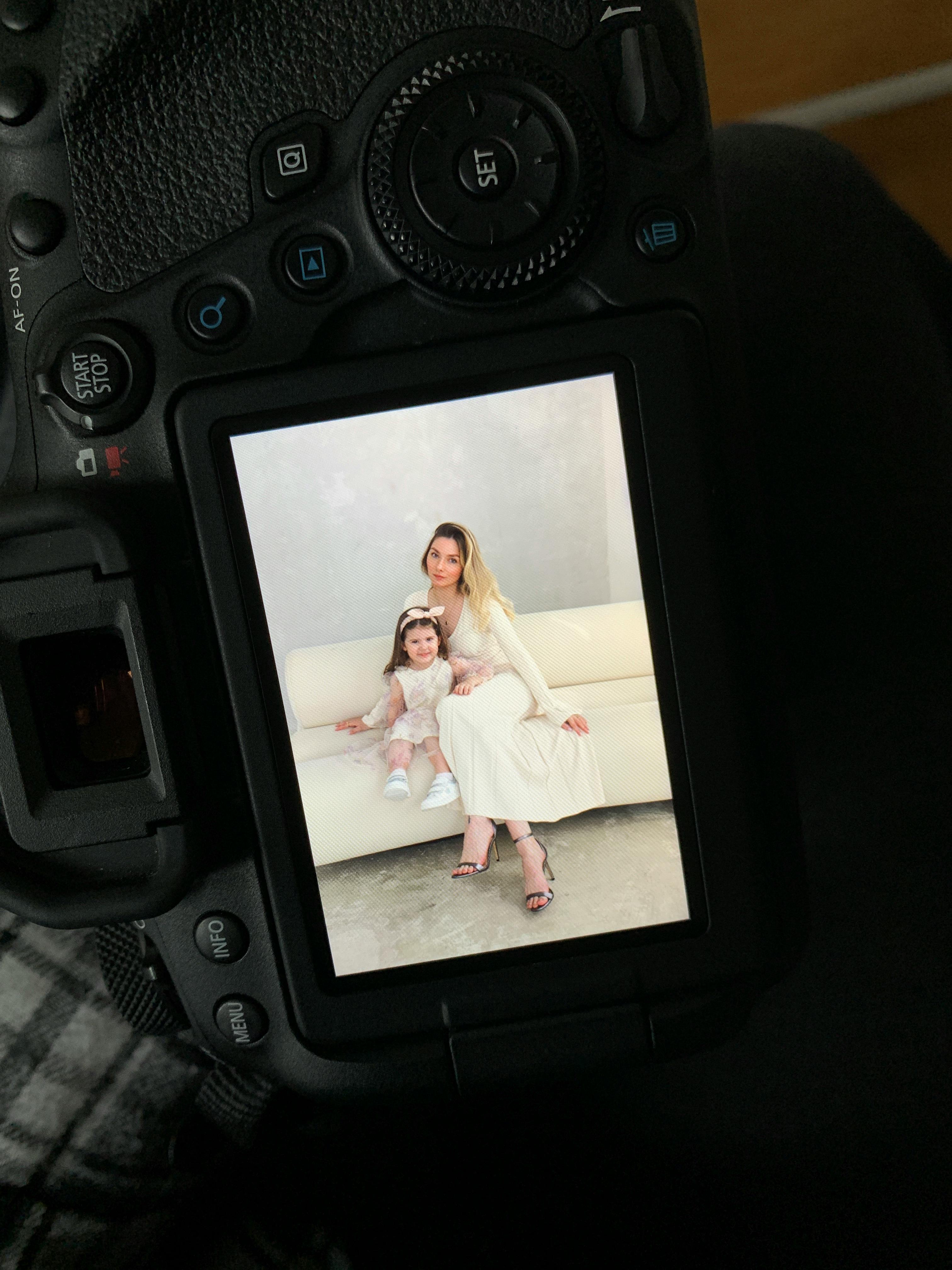 Couch Photography Photos, Download The BEST Free Couch Photography ...