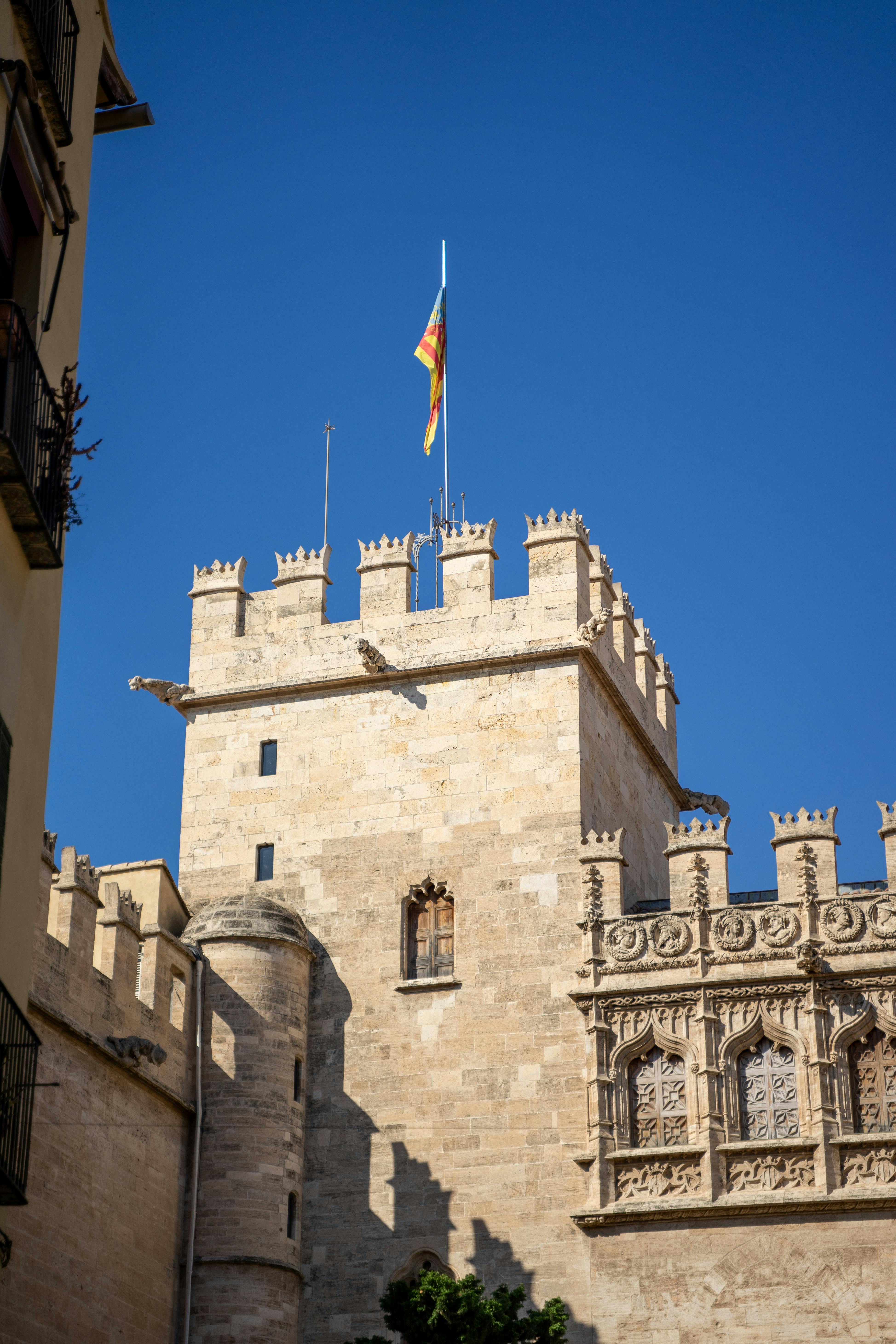 Foto de stock gratuita sobre al aire libre, antiguo, arquitectura ...