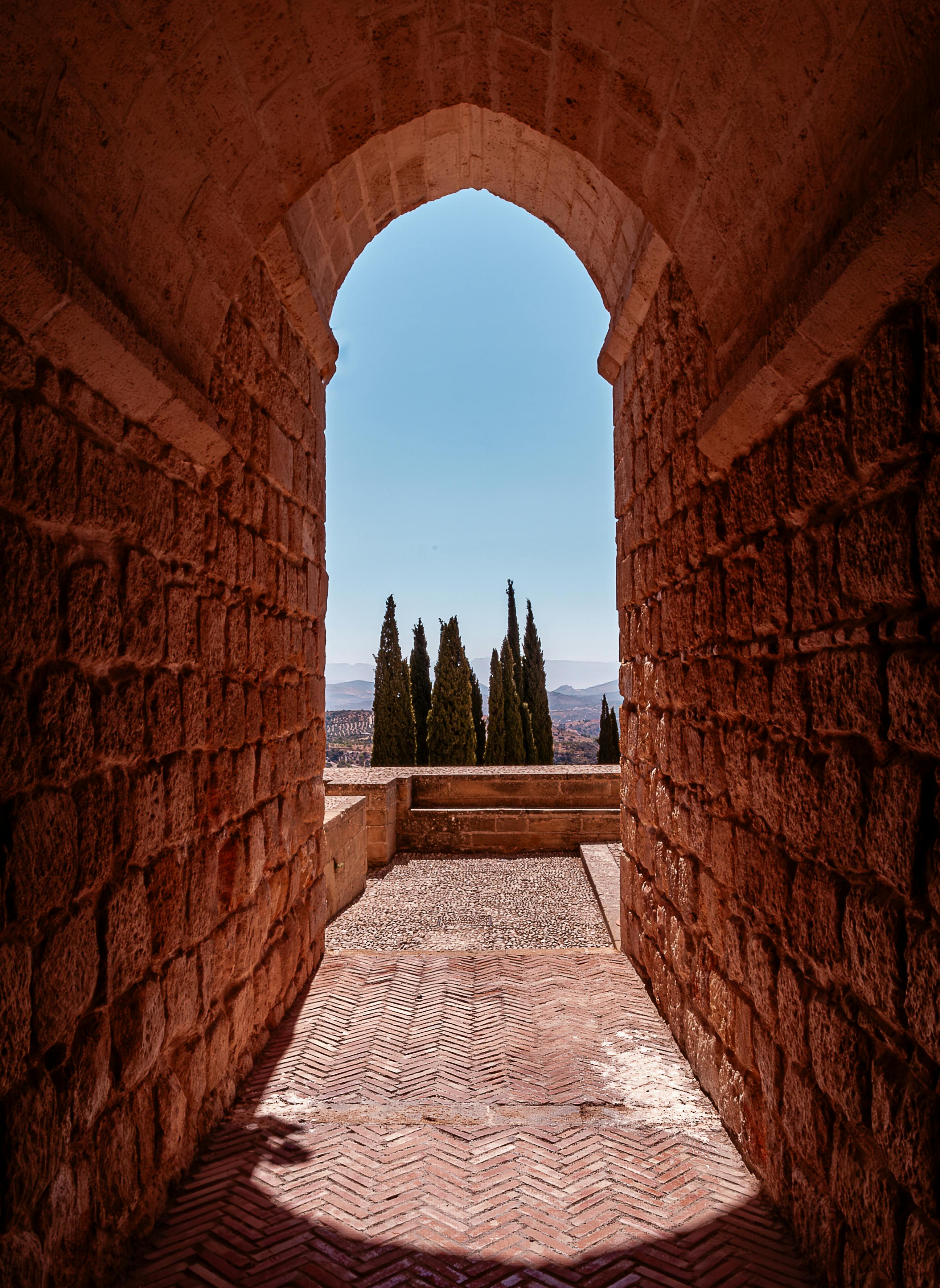 Tag Fort Photos, Download The BEST Free Tag Fort Stock Photos & HD Images