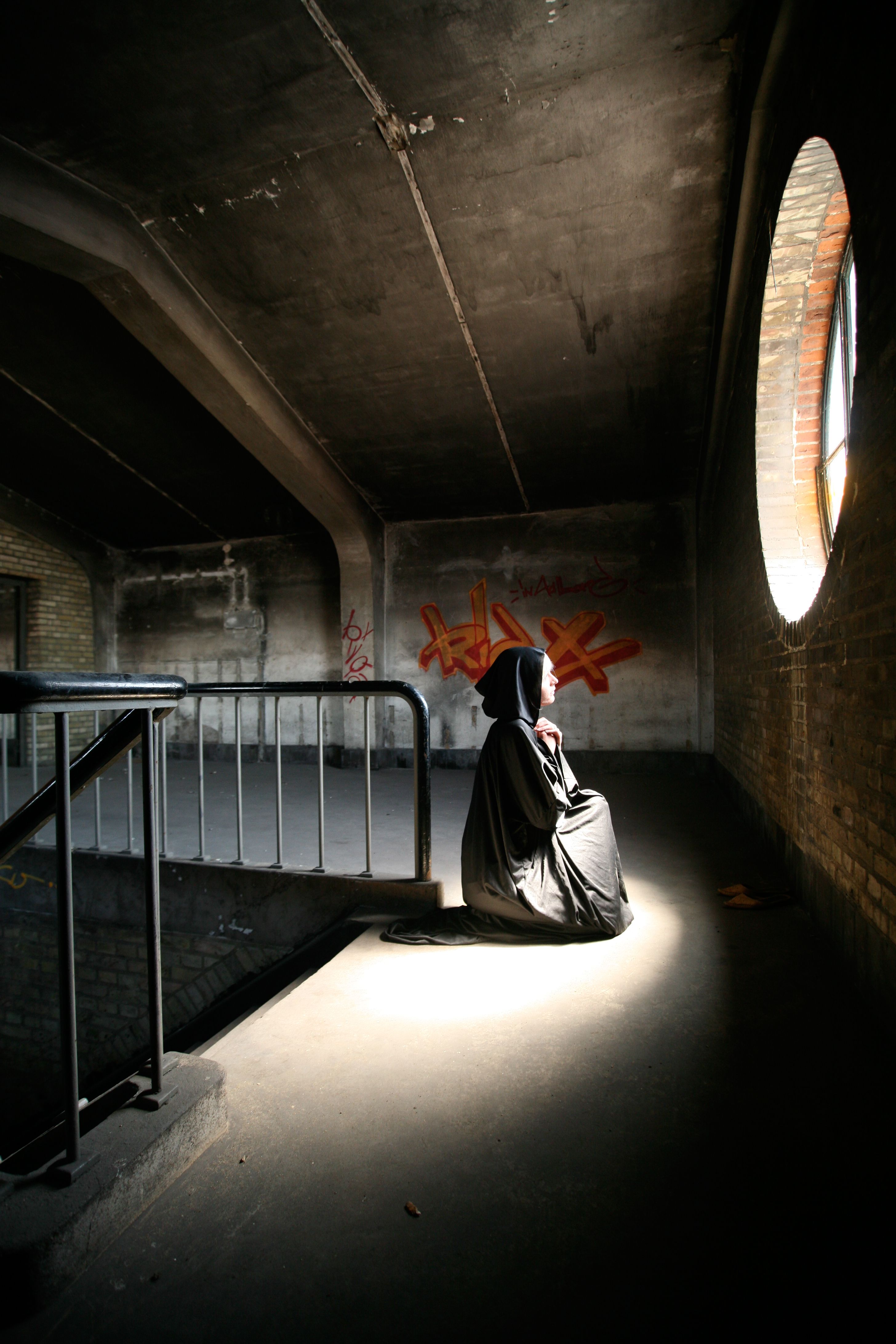 Attic Photos, Download The BEST Free Attic Stock Photos & HD Images