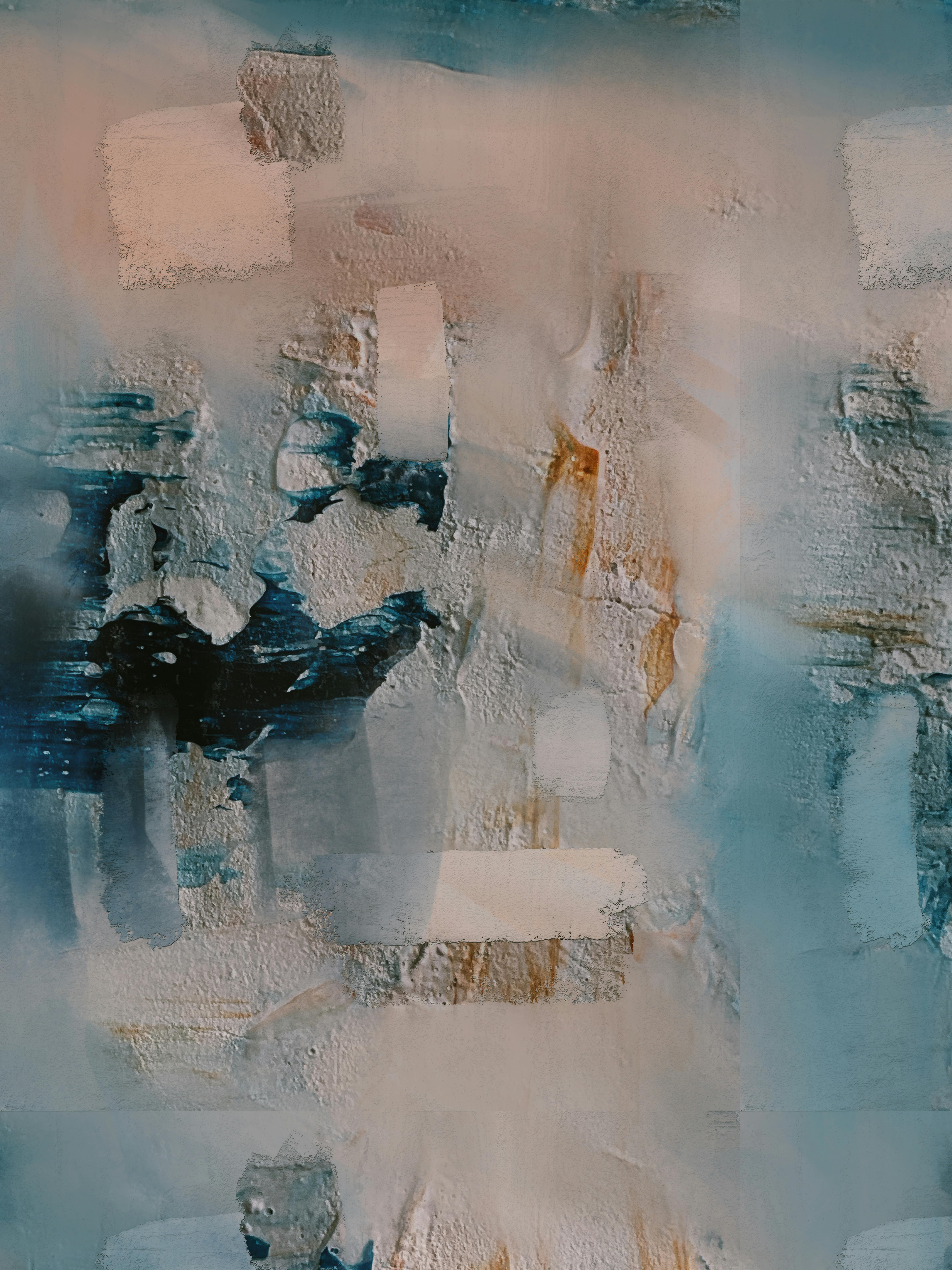 Abstract Art Man Background Photos, Download The BEST Free Abstract Art ...