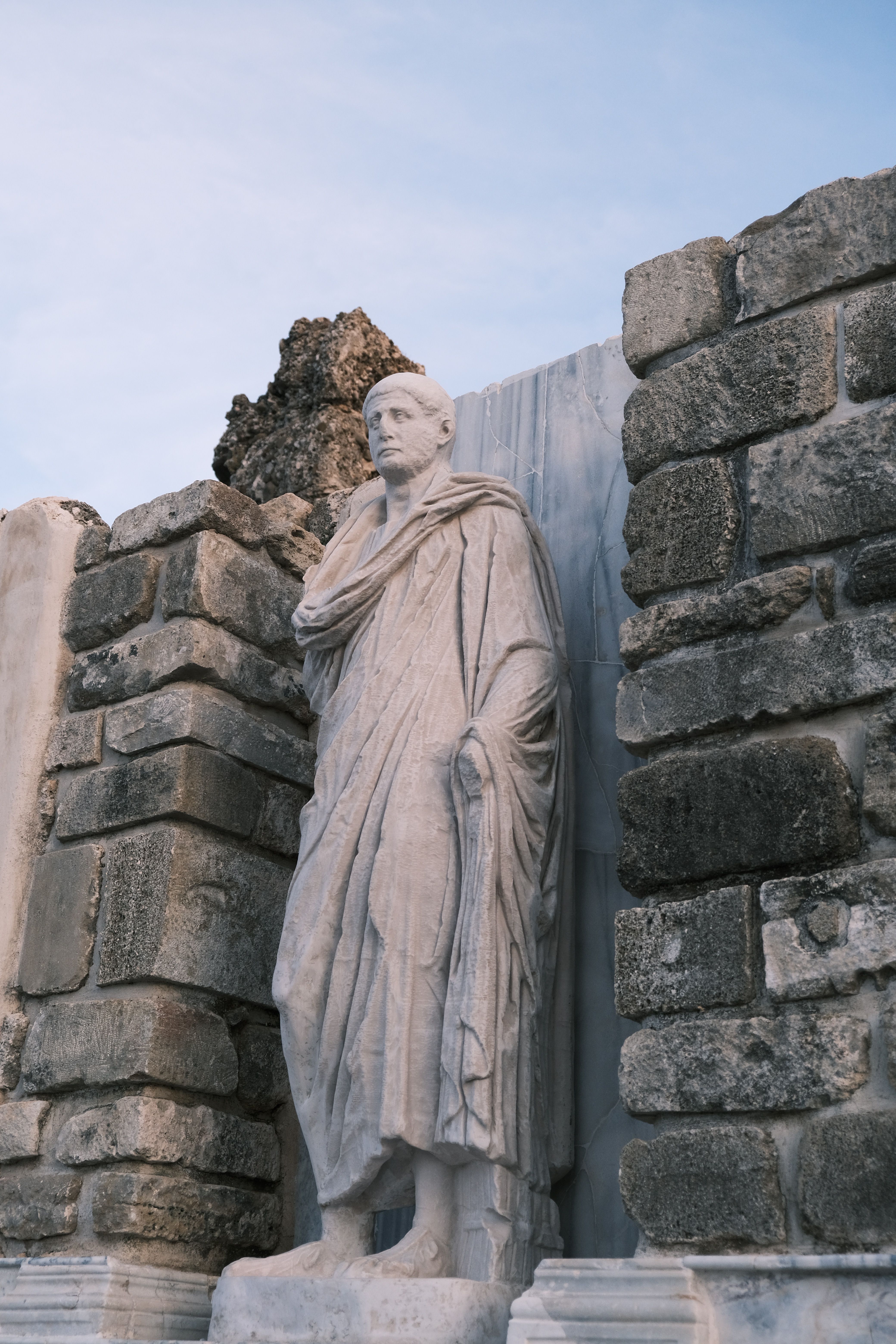 Confused Ancient Man Photos, Download The BEST Free Confused Ancient ...