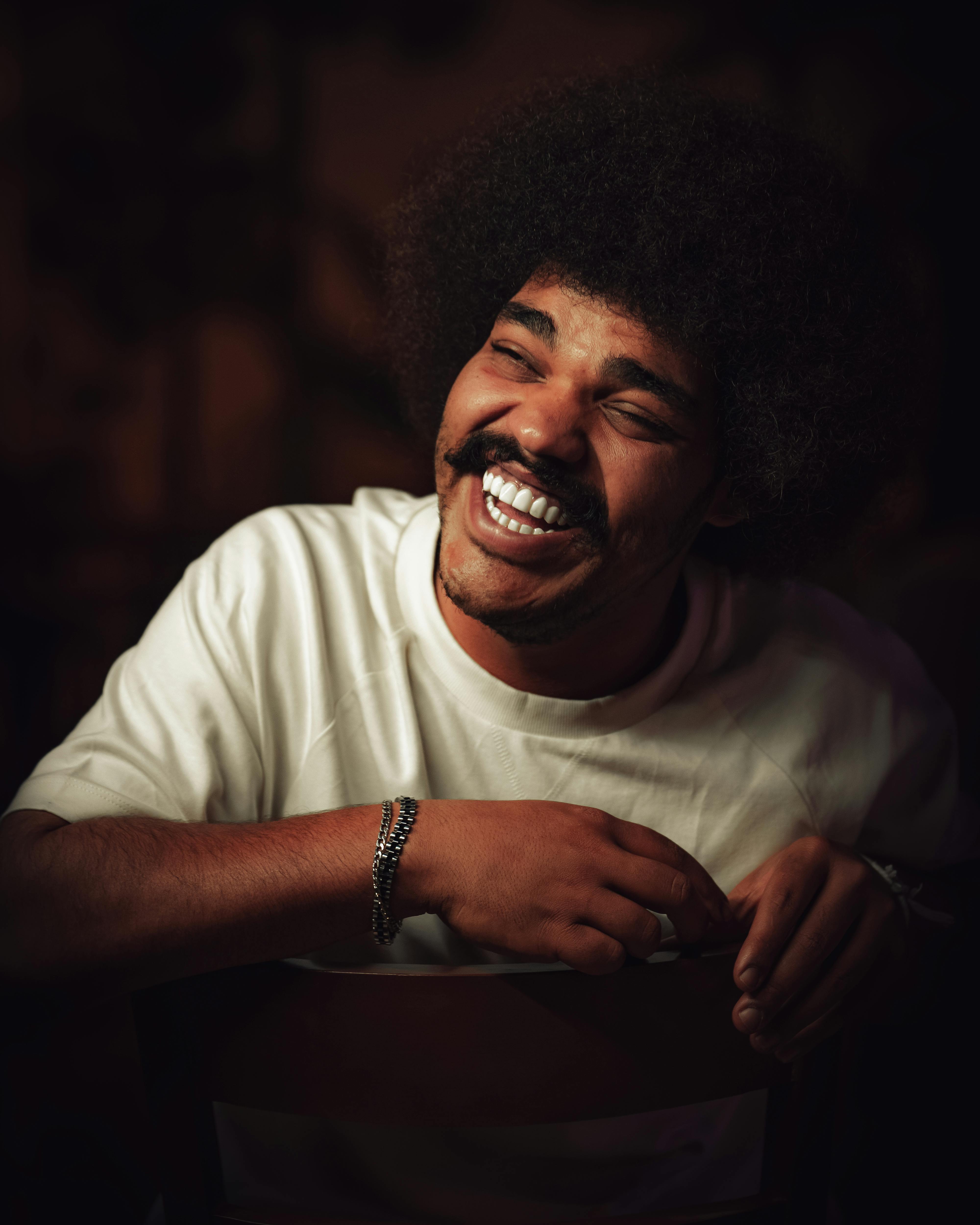 100.000+ Foto Word Page Background Terbaik · Unduh Gratis 100% · Foto ...