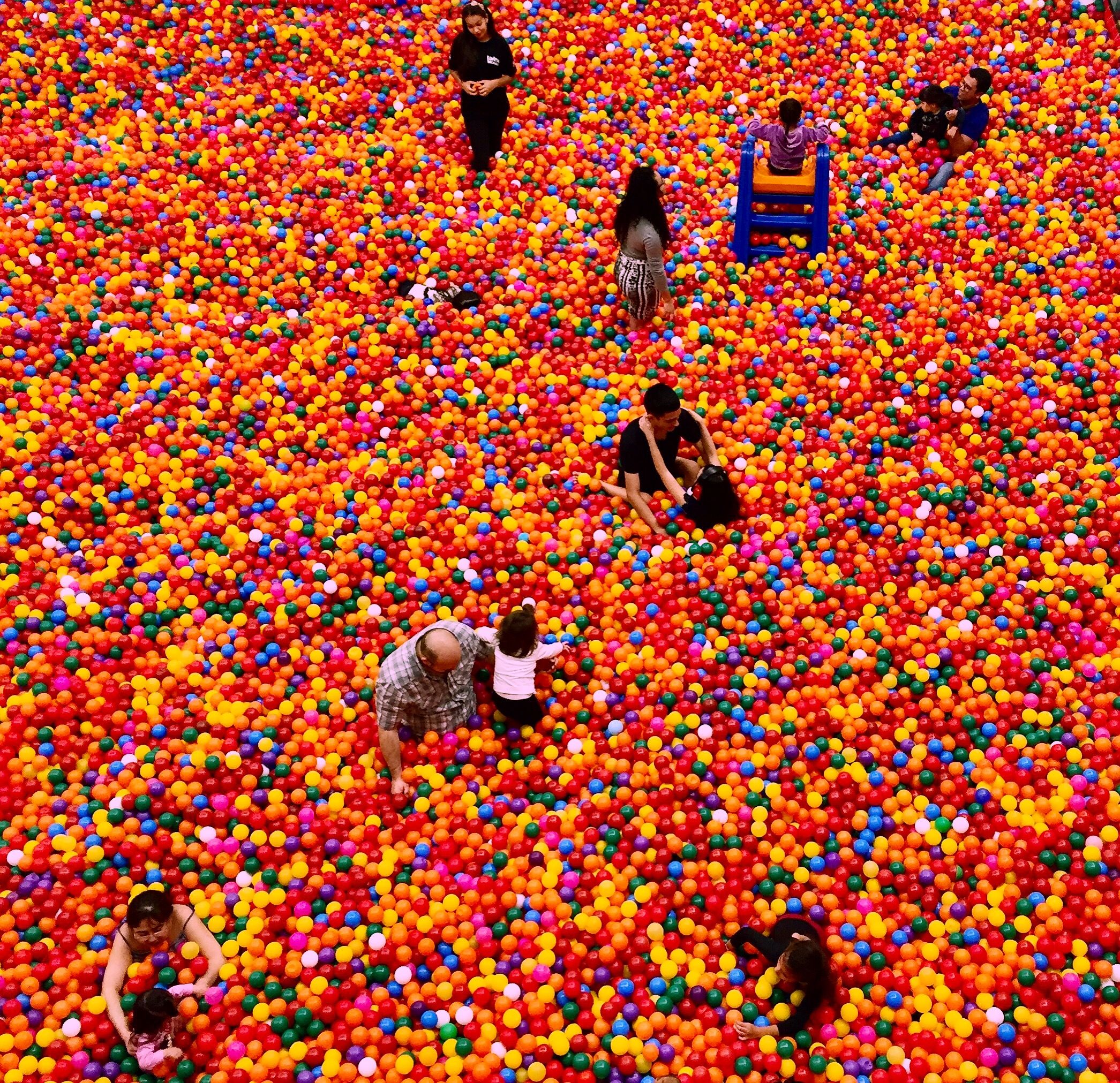 500+ Baller-bilder · Pexels · Gratis arkivbilder