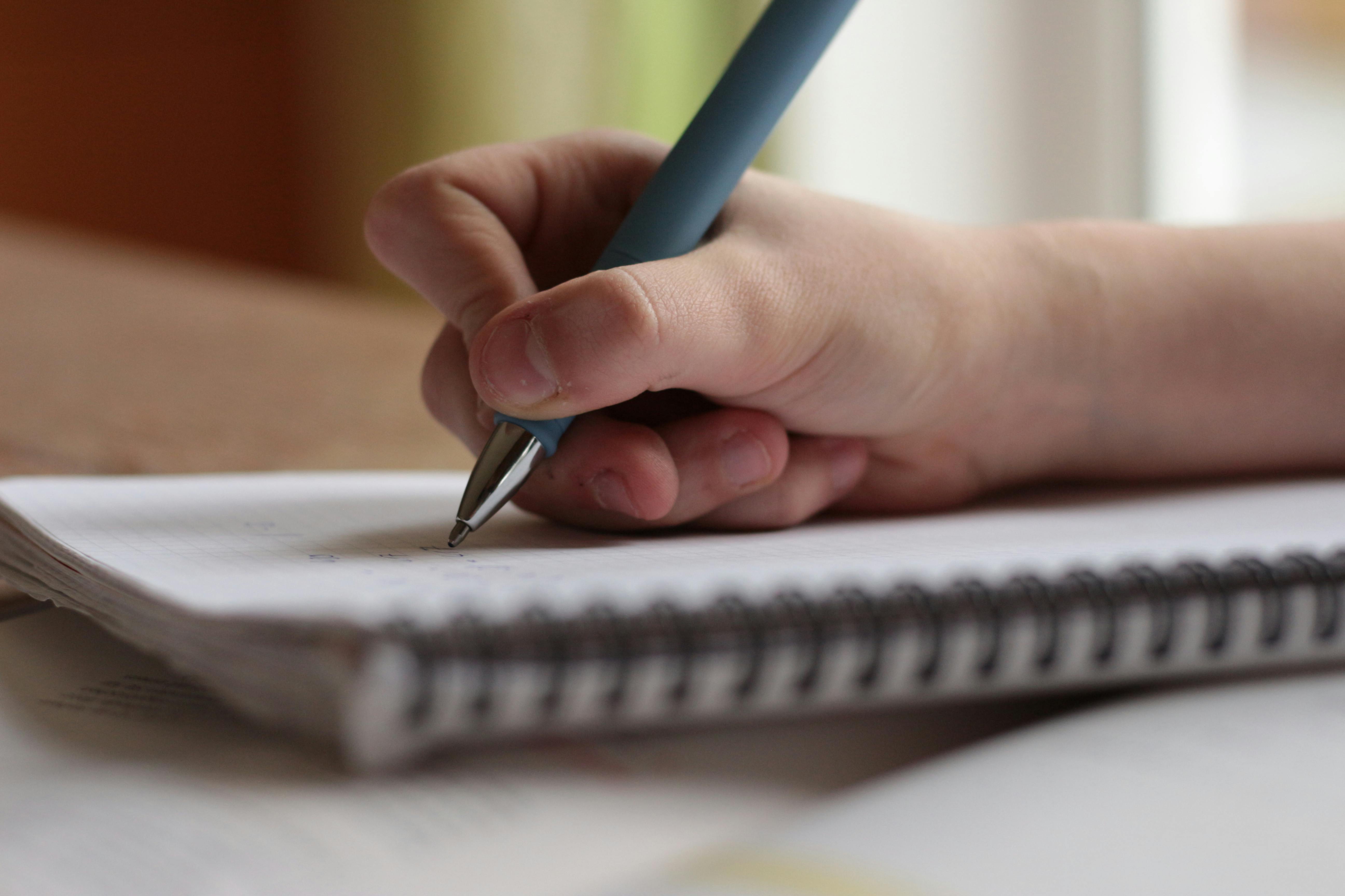 Louis Bauer - 사진