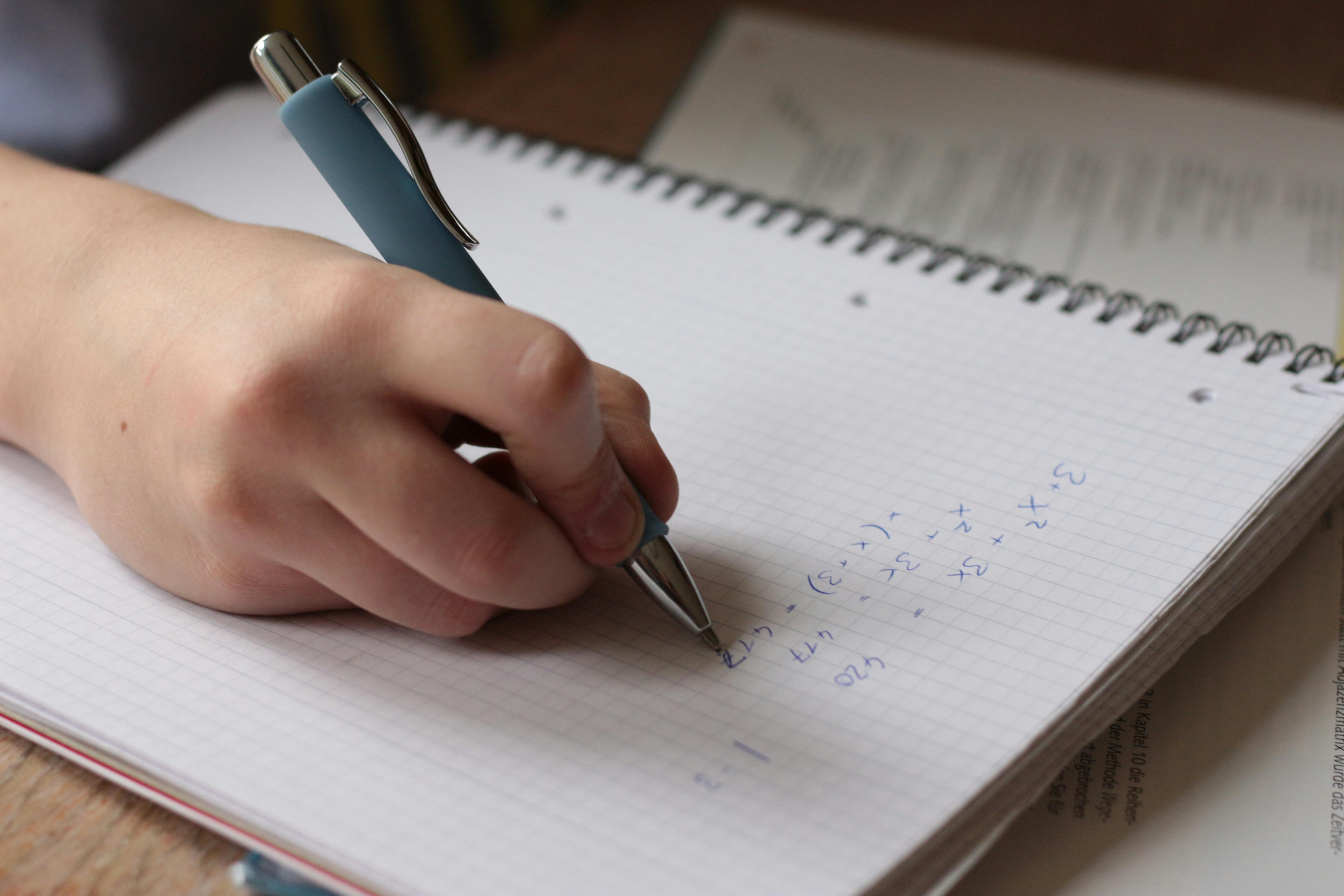 Louis Bauer - 사진