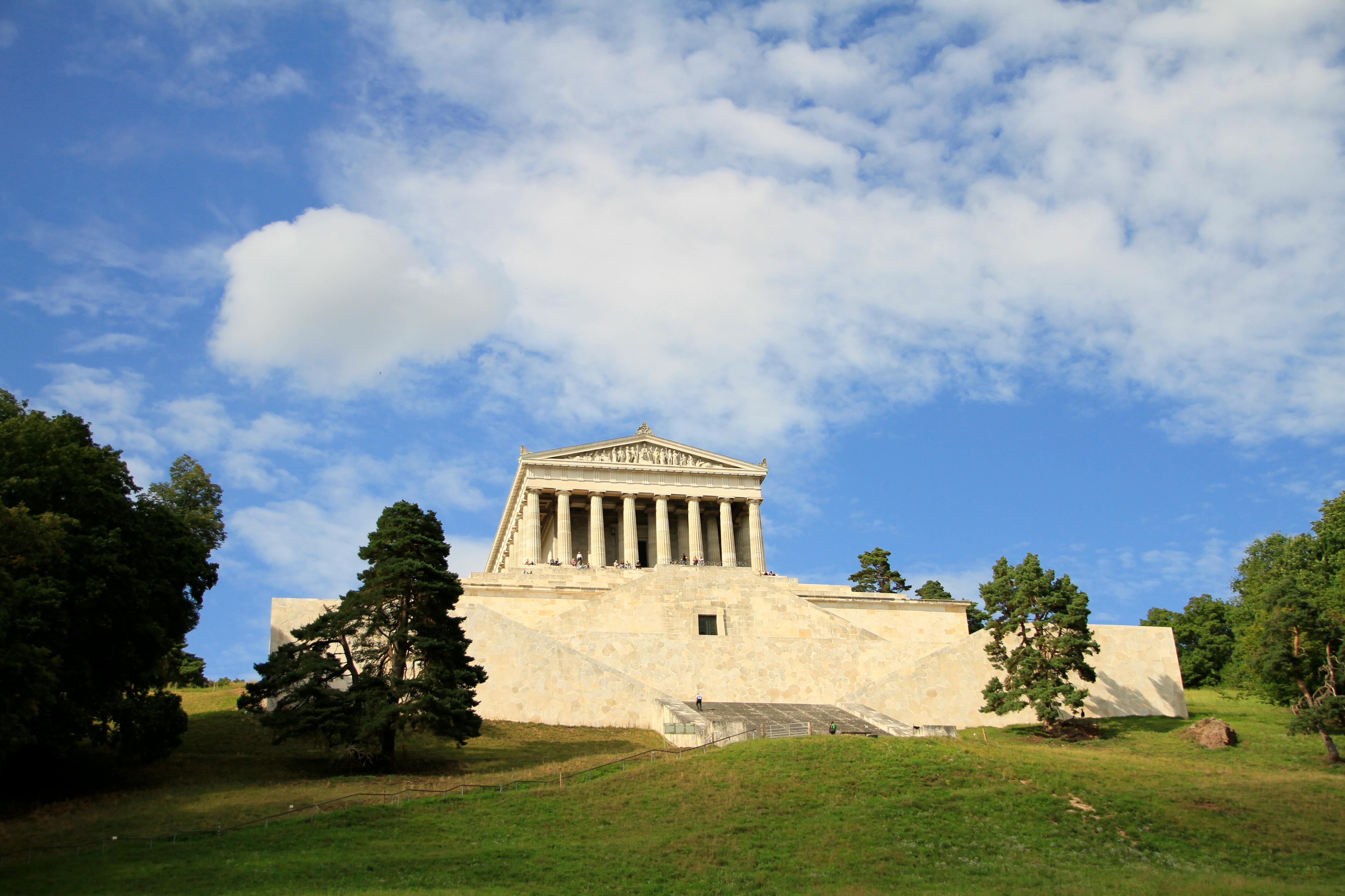 Louis Bauer - Photography