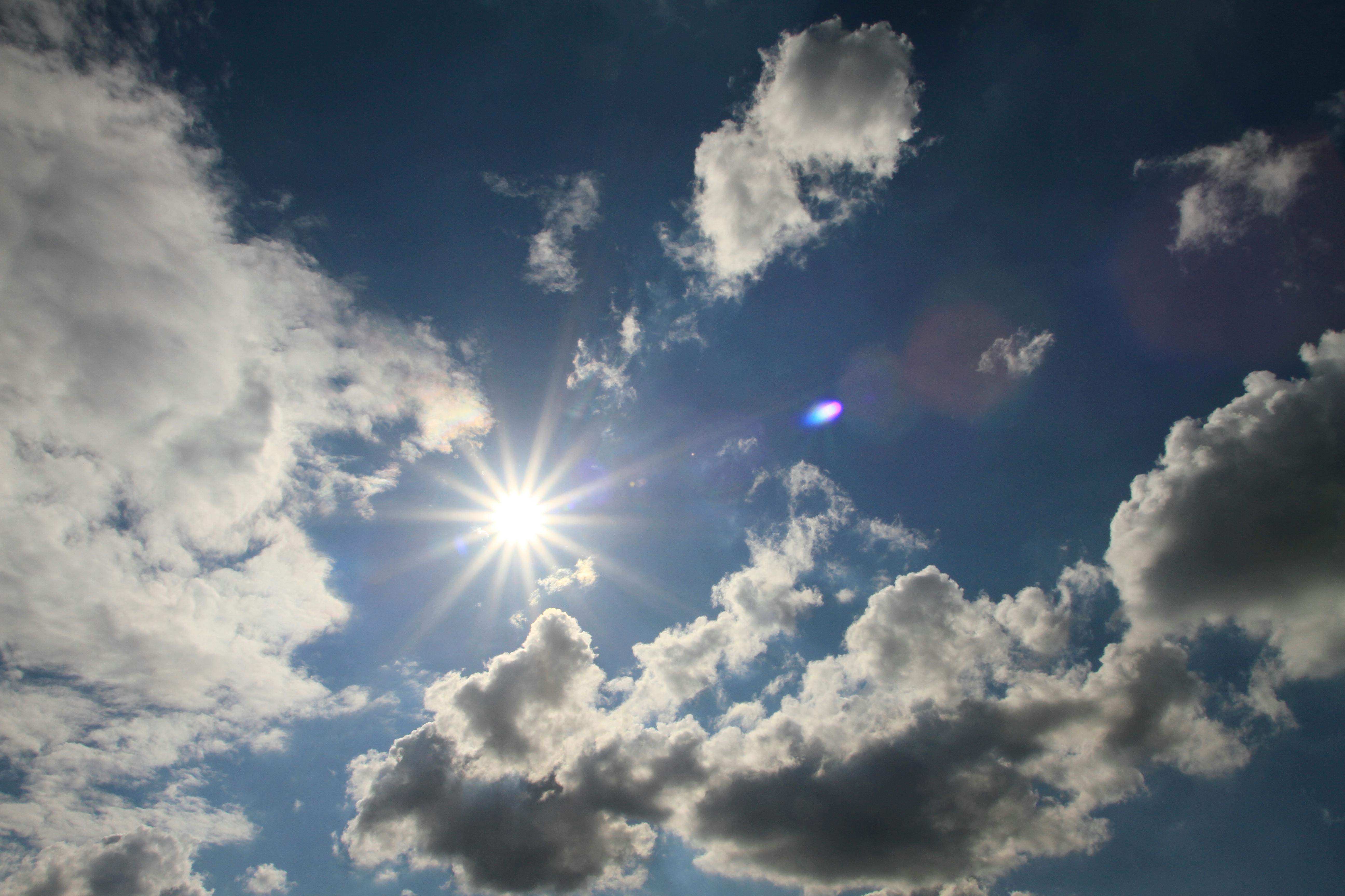 Louis Bauer - Photography