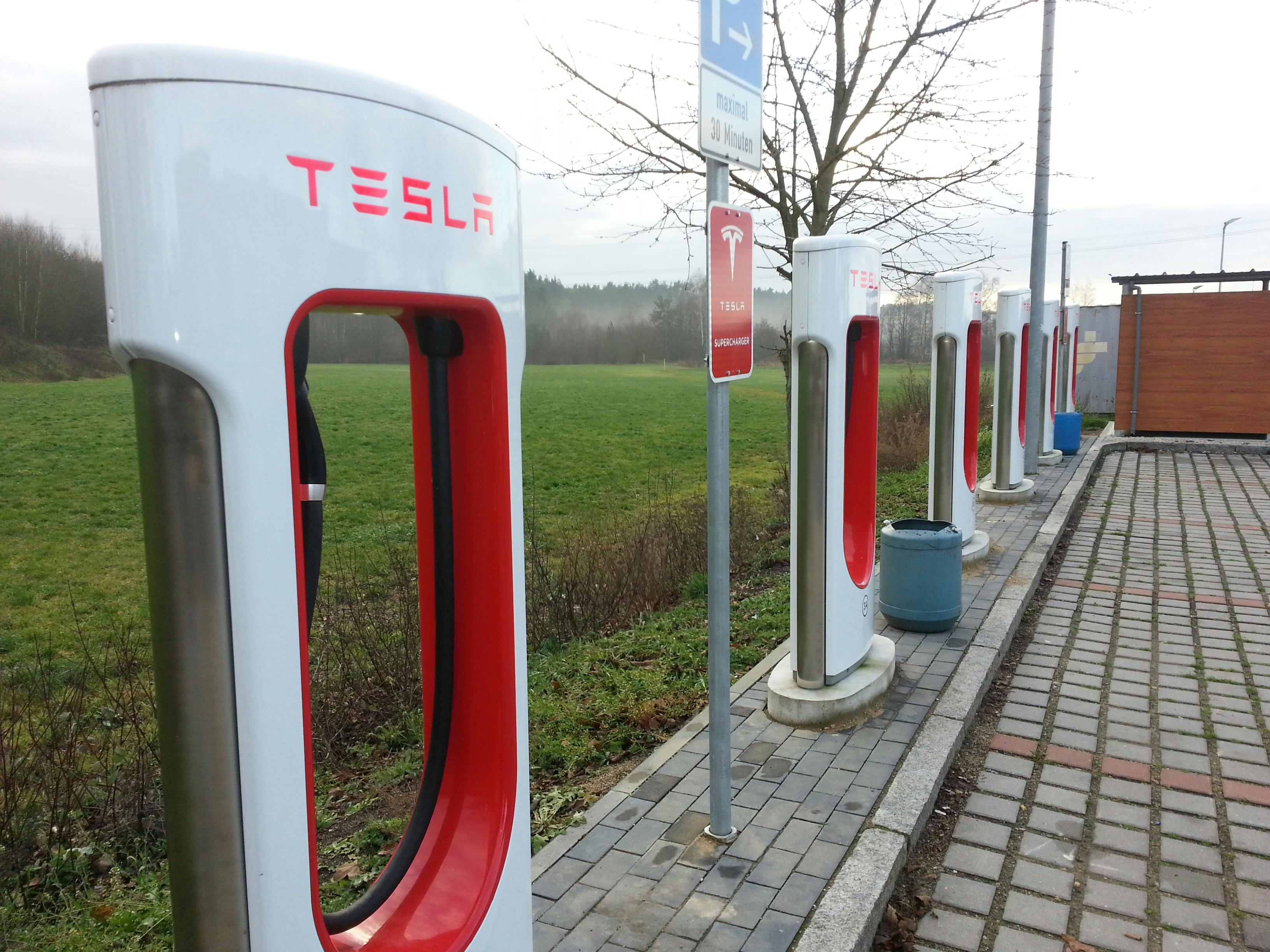 Louis Bauer - Photography