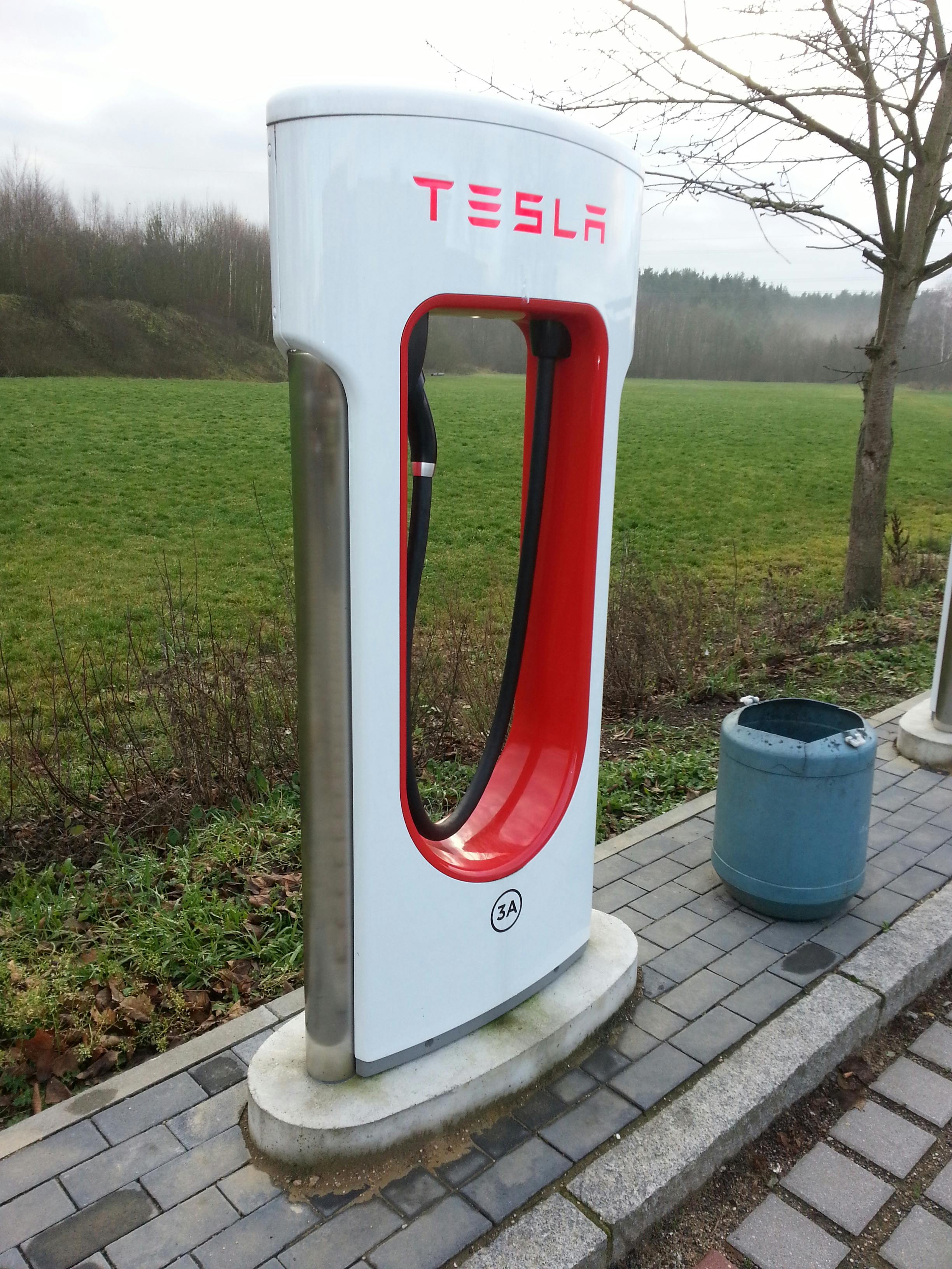 Louis Bauer - Photography