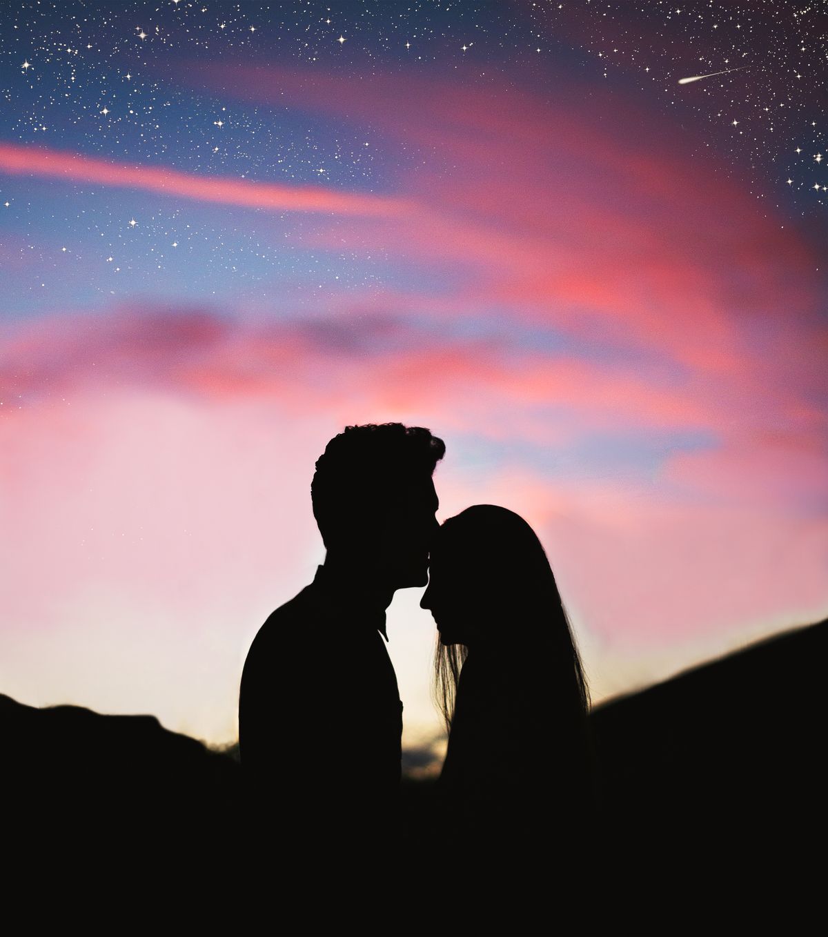 Edit