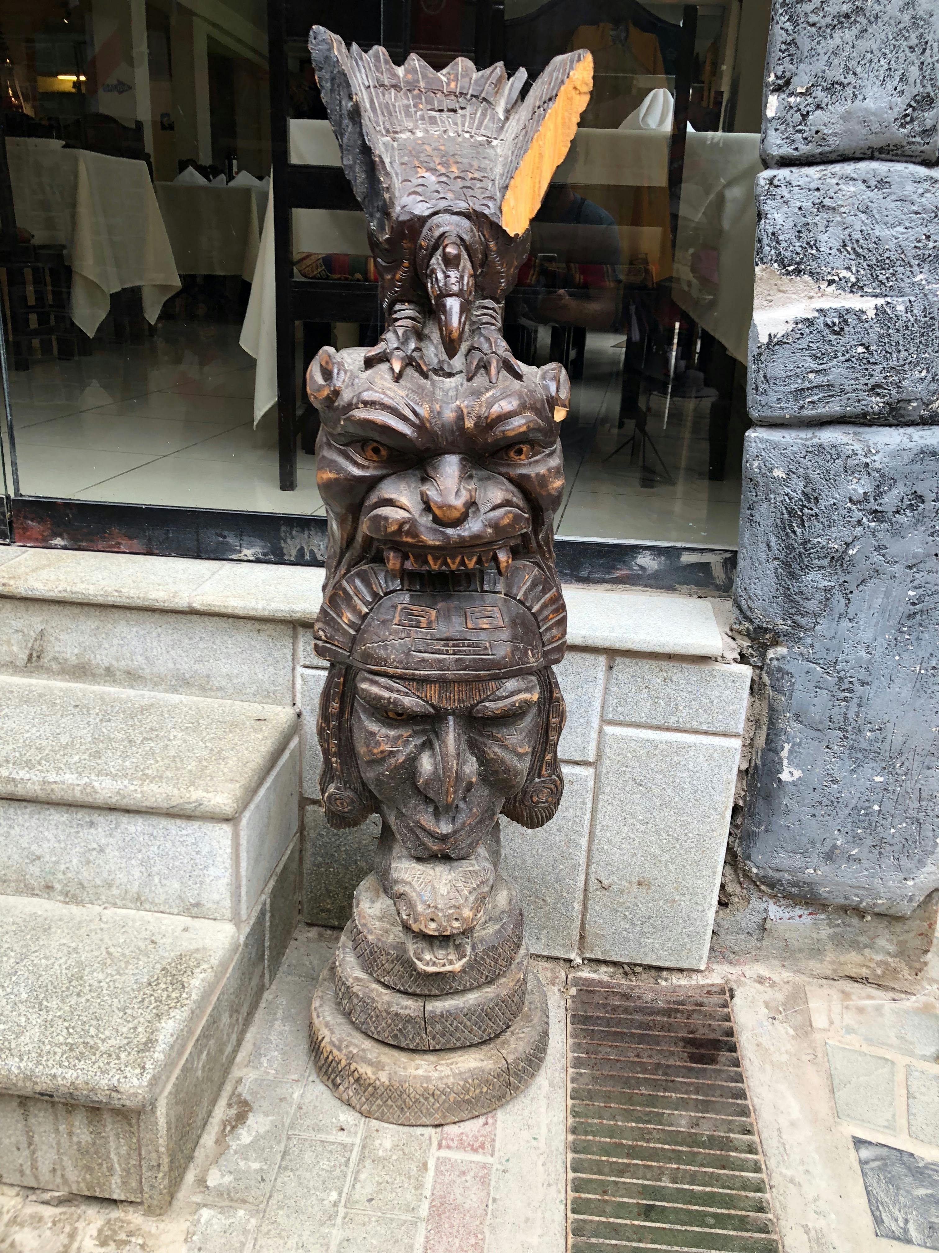 Matt Wolf - Photography