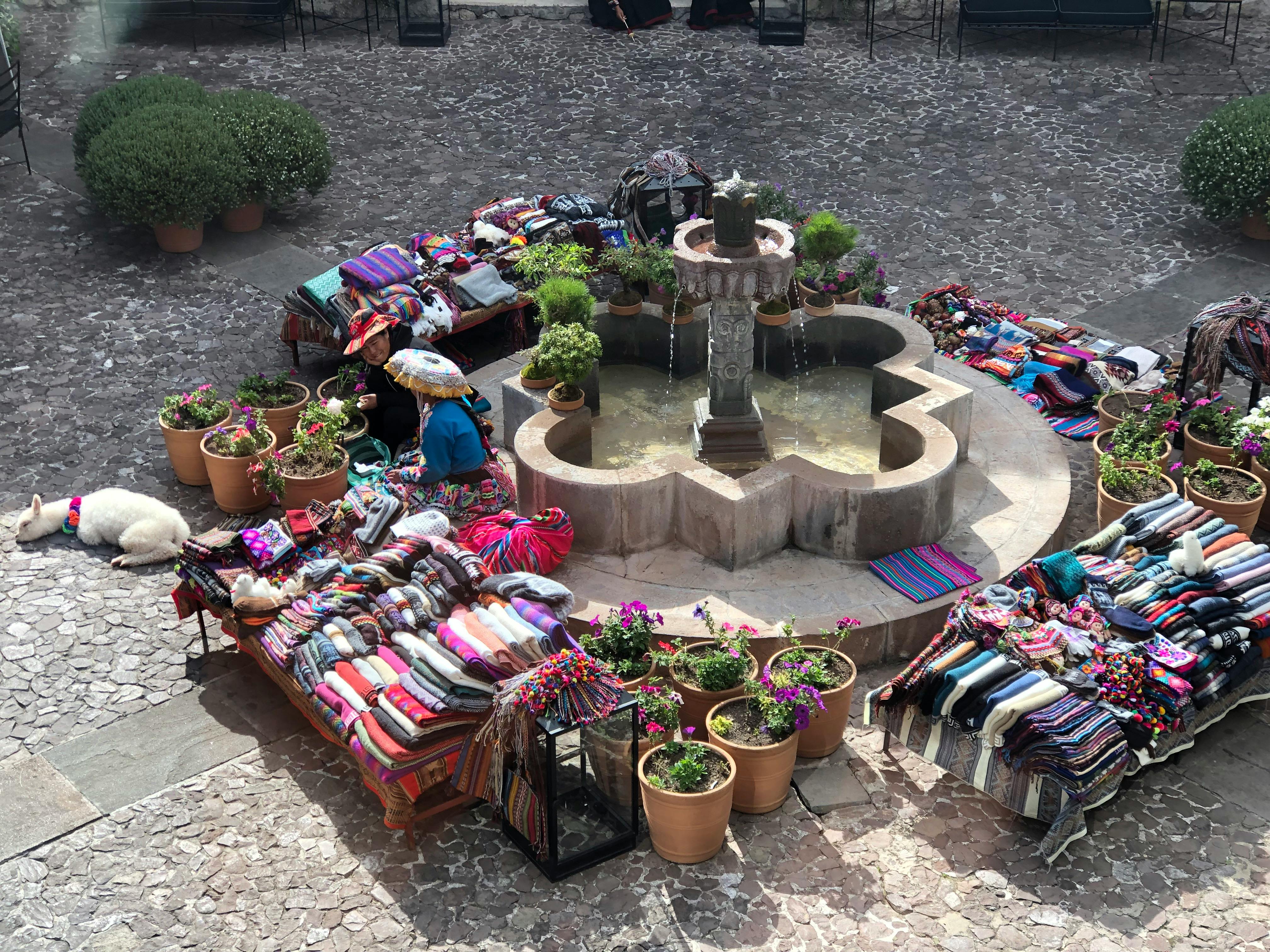 Matt Wolf - Photography