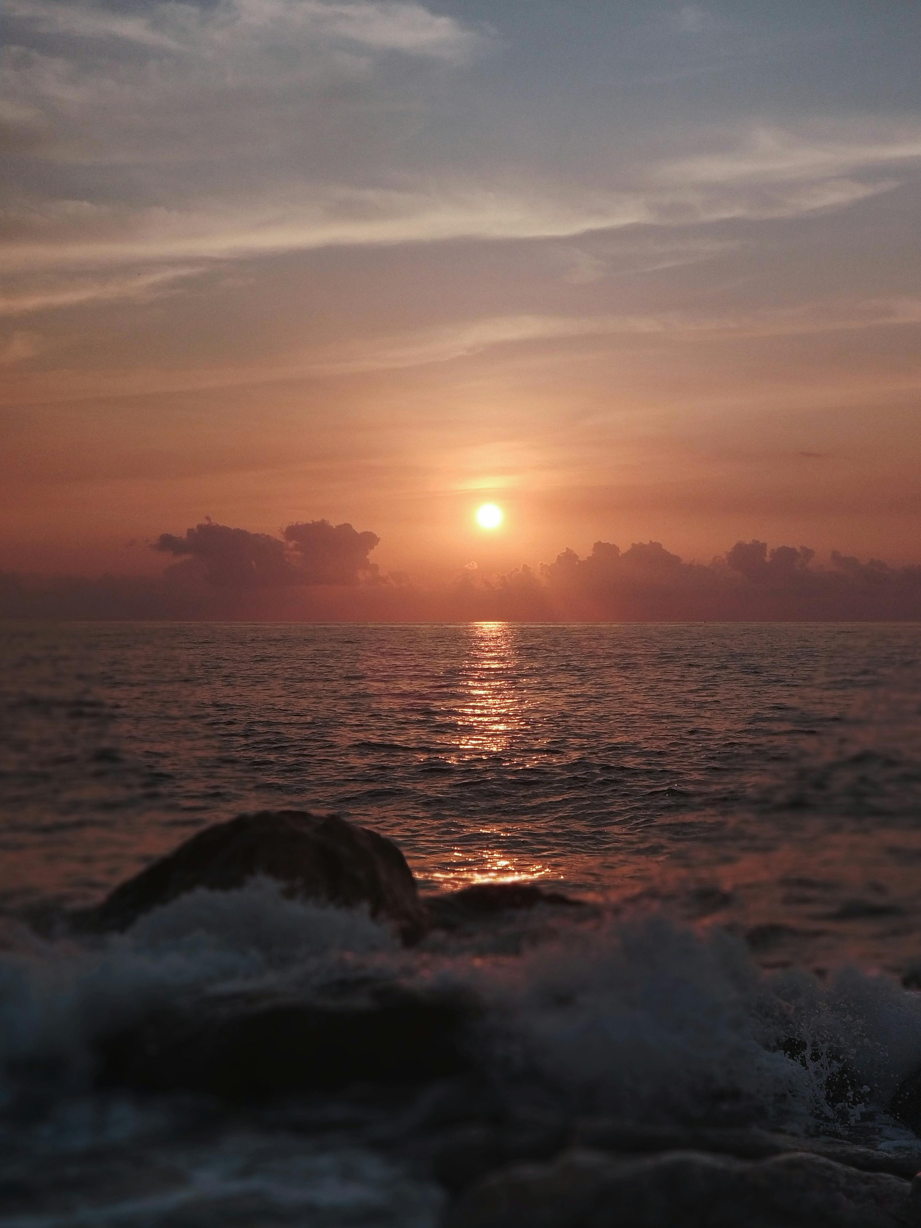 Android Photography Photos, Download The BEST Free Android Photography ...