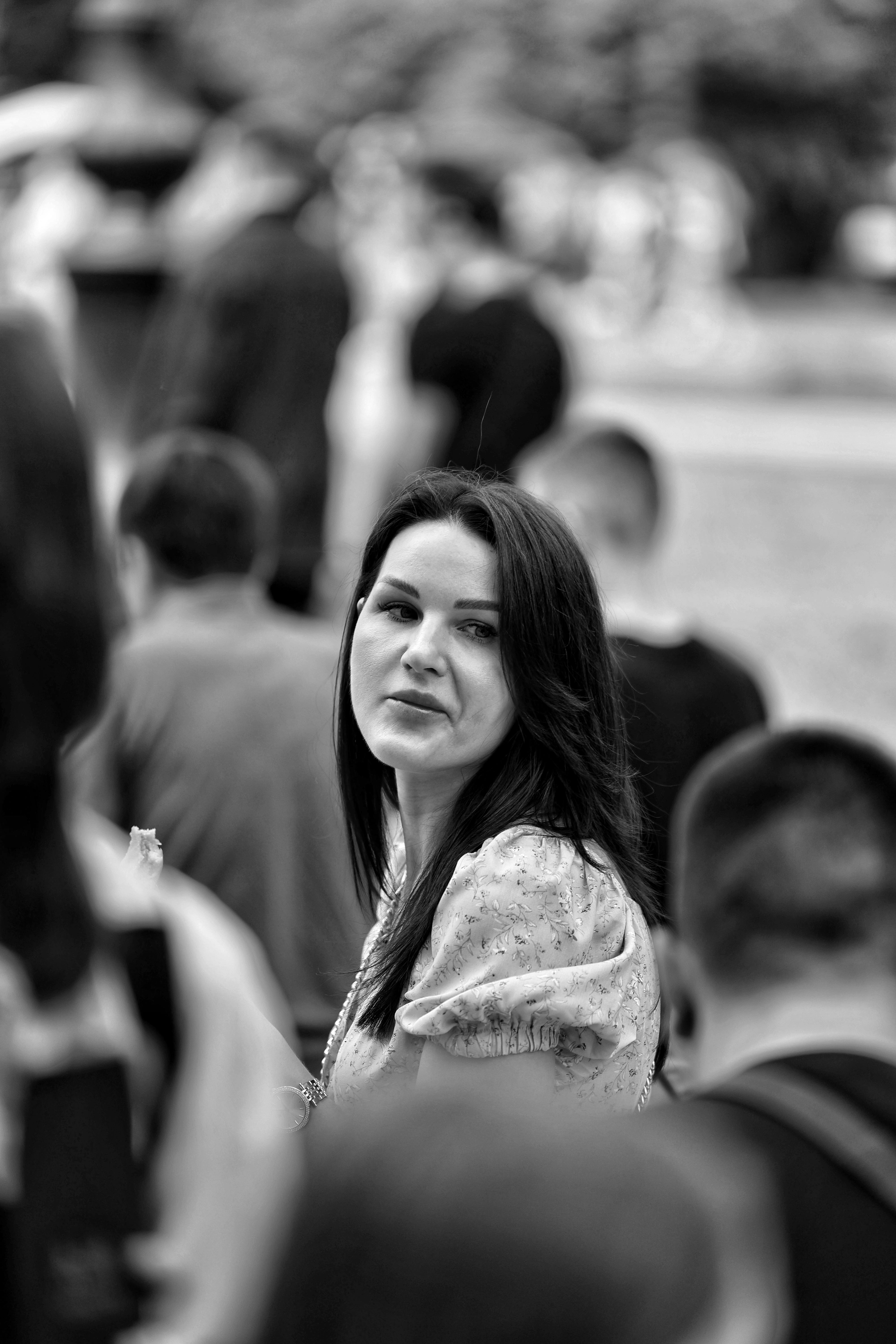 Person Face Photos, Download The BEST Free Person Face Stock Photos ...