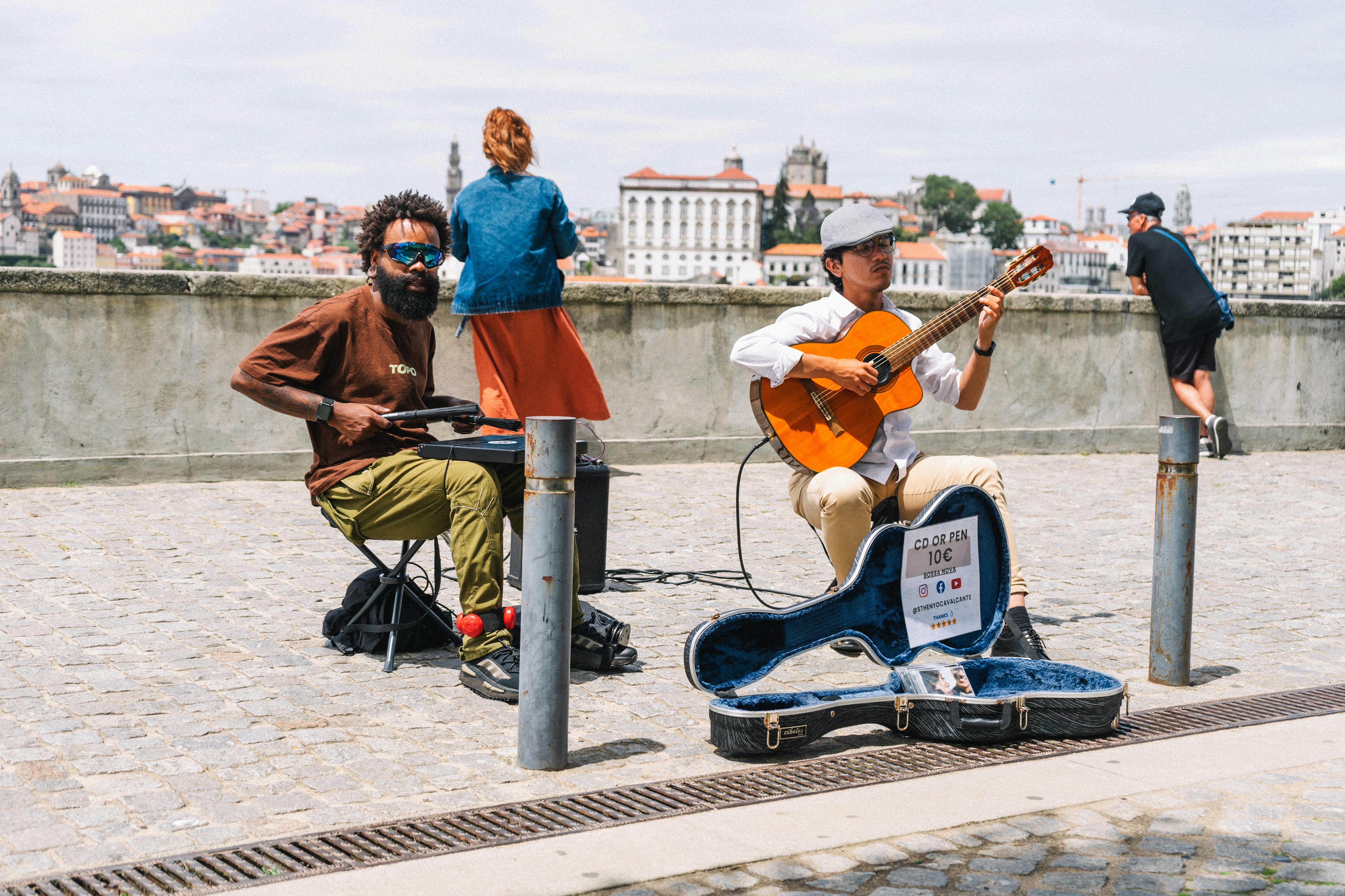 Instruments Tebal Photos, Download The BEST Free Instruments Tebal ...