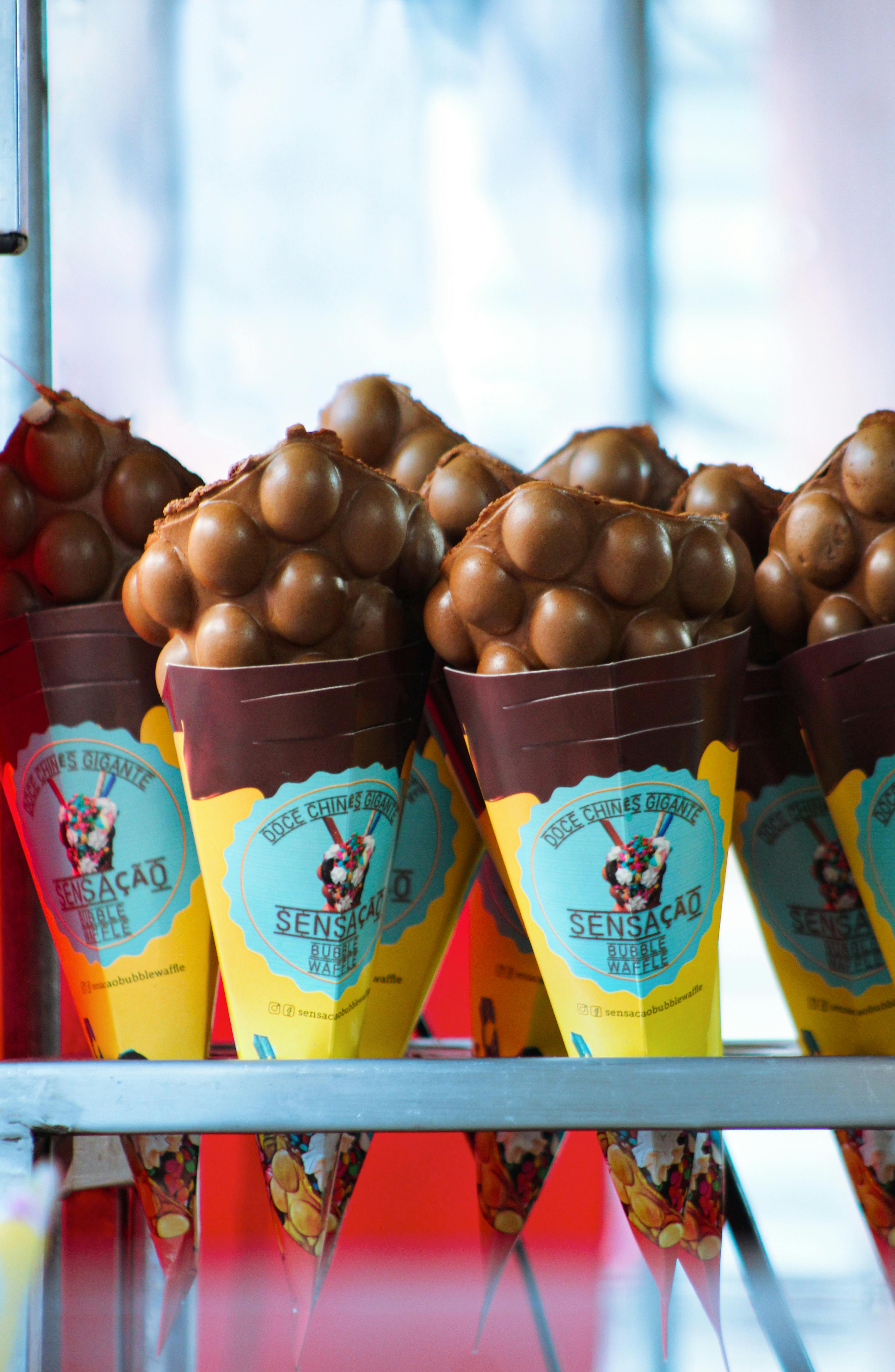 Chocolate Samples Photos, Download The BEST Free Chocolate Samples ...