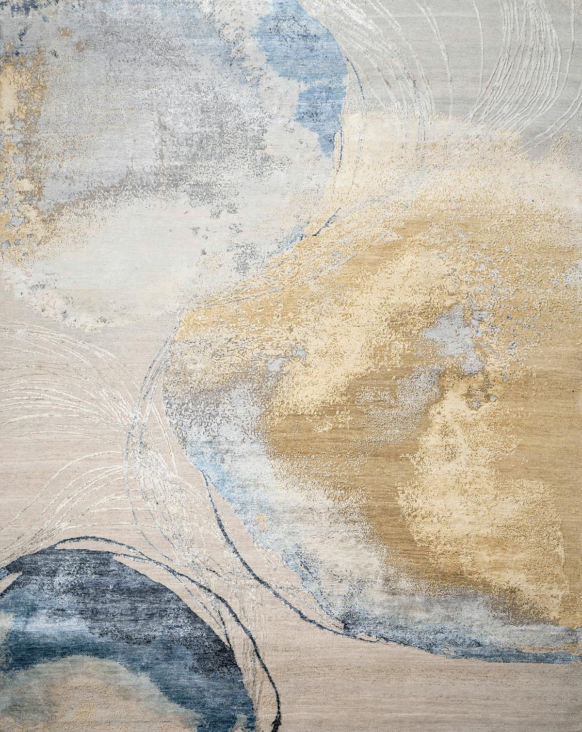 Mica Texture Photos, Download The BEST Free Mica Texture Stock Photos ...