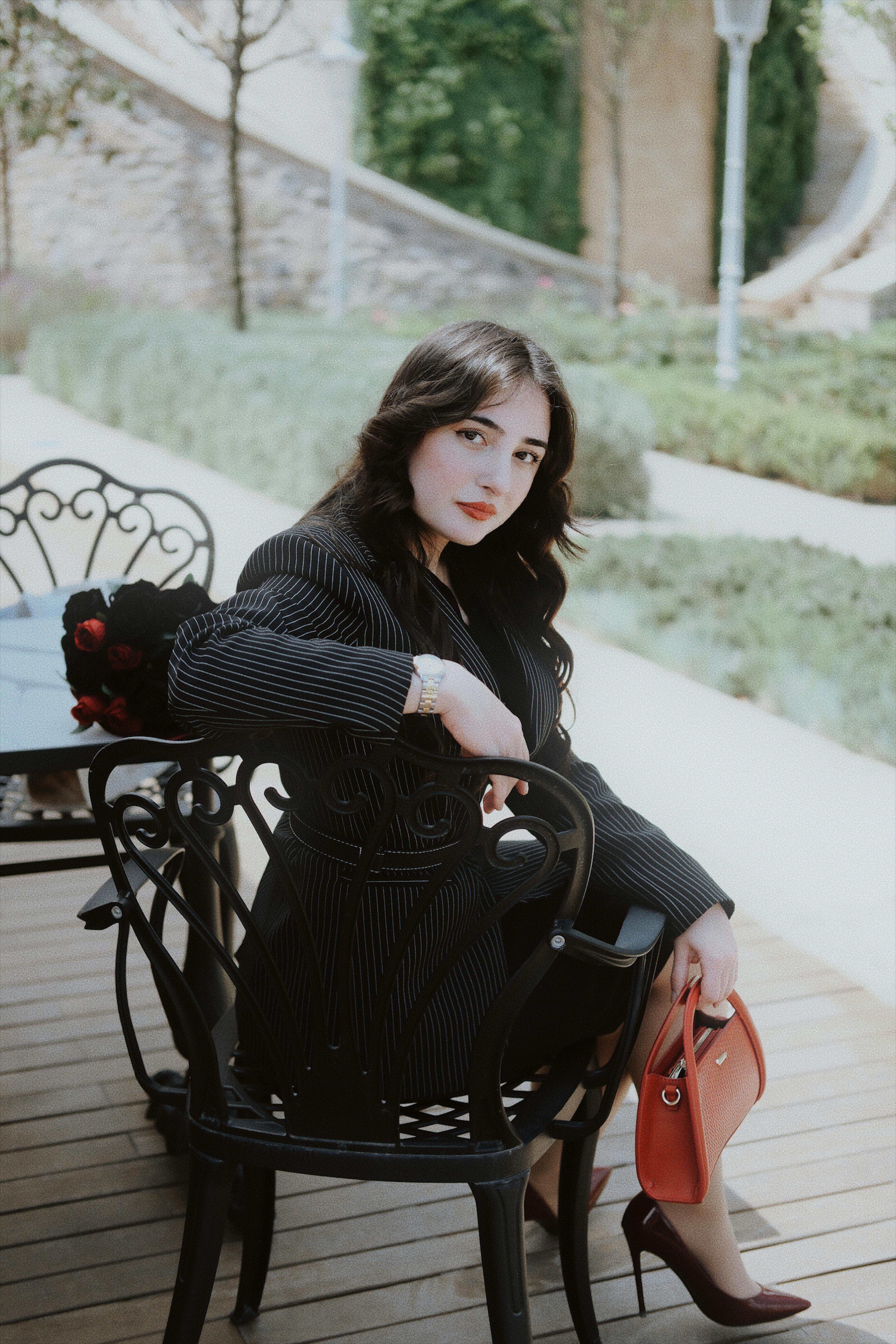 High Heals Photos, Download The BEST Free High Heals Stock Photos & HD ...