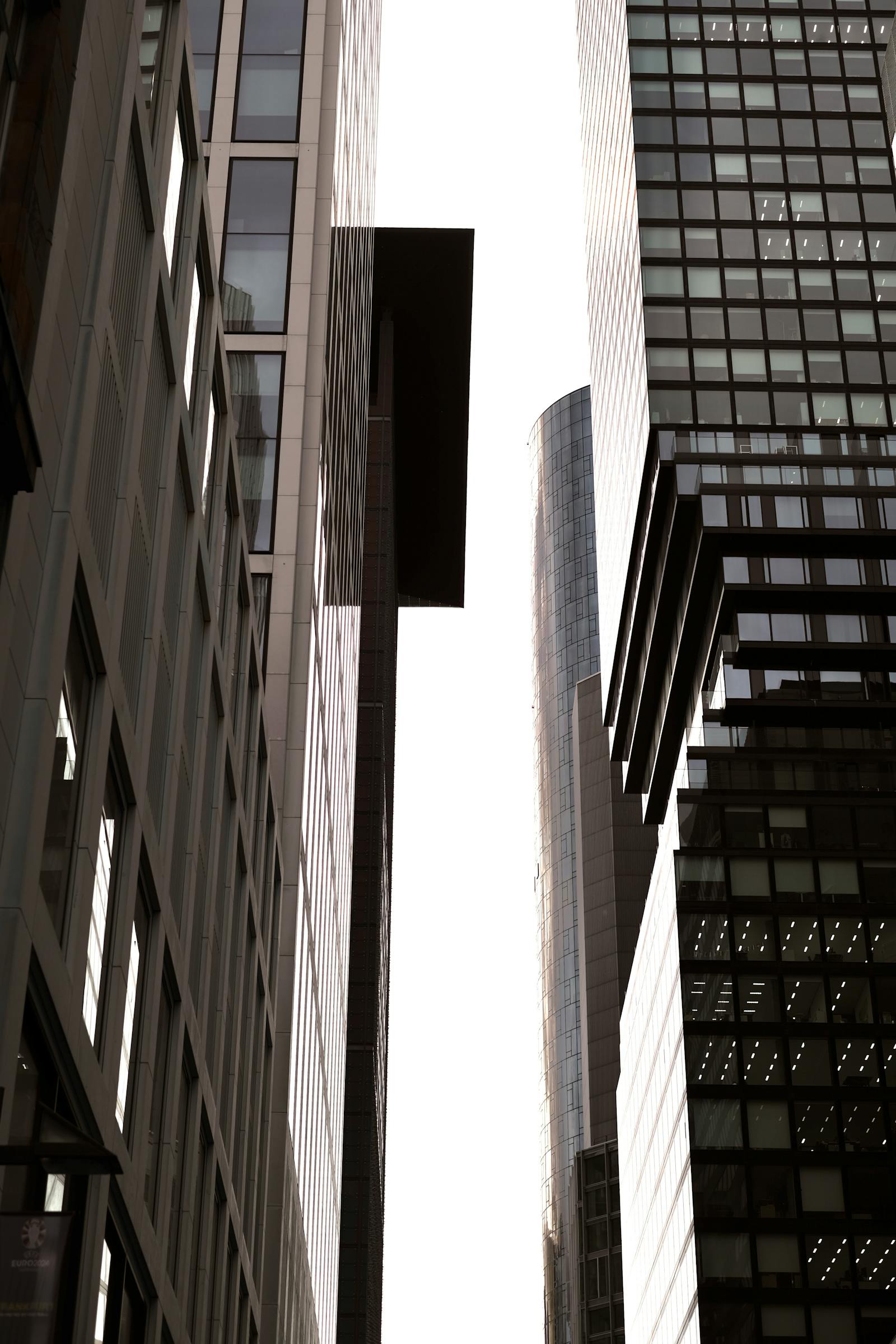 Wrapped Skyscrapers Photos, Download The BEST Free Wrapped Skyscrapers ...