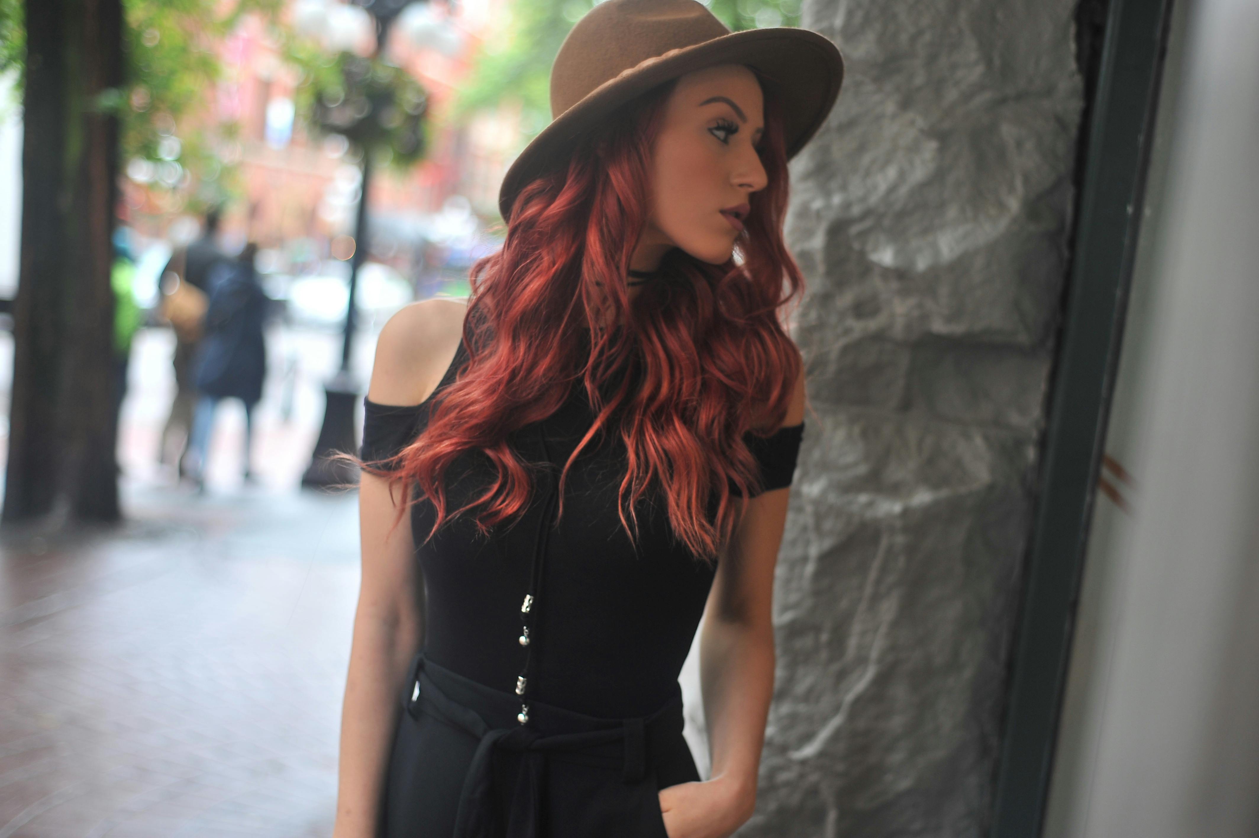 Academia Aesthetics 6 Photos & Videos Collected by Cheyenne Huffman