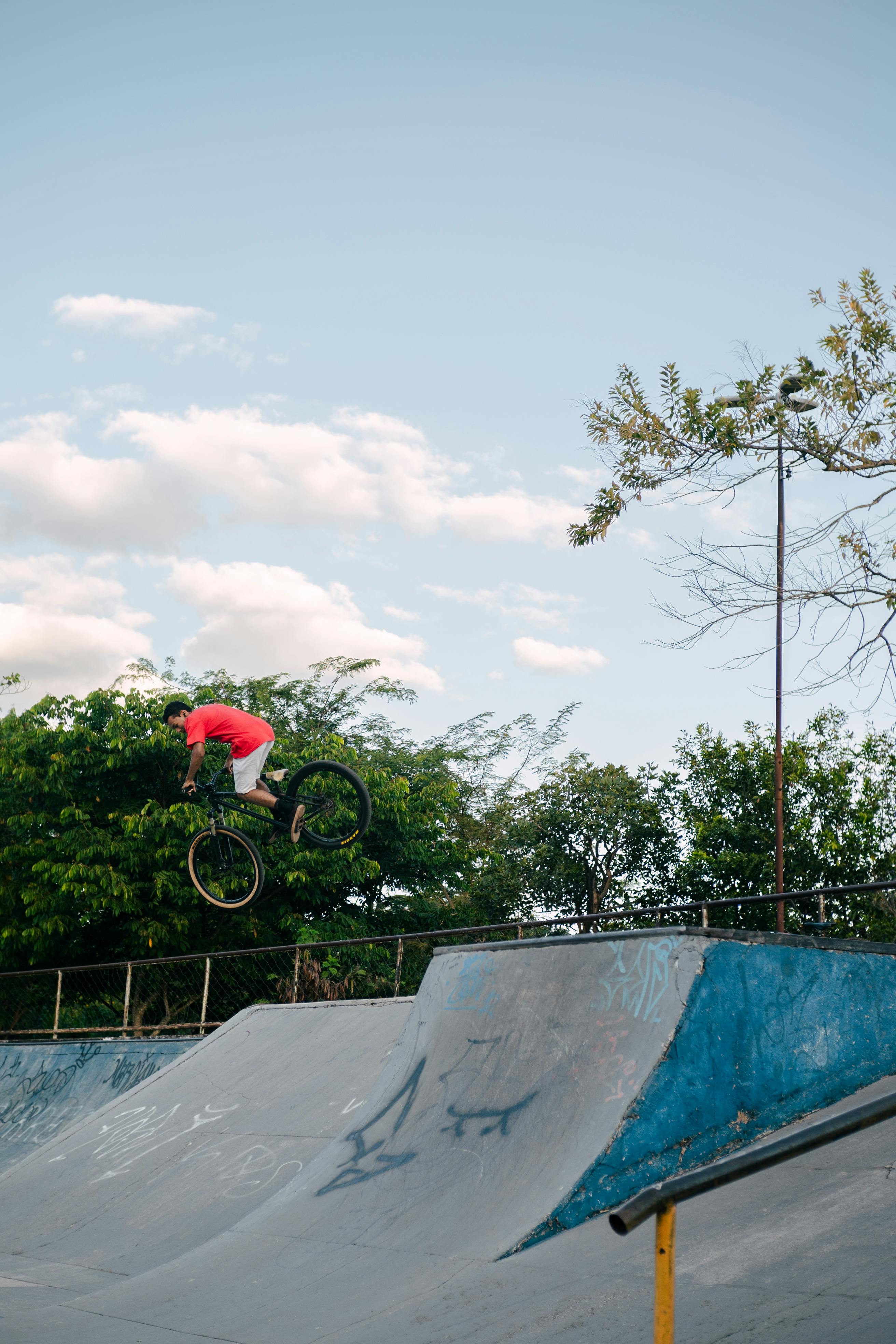 Radical Gradiant Photos, Download The BEST Free Radical Gradiant Stock ...