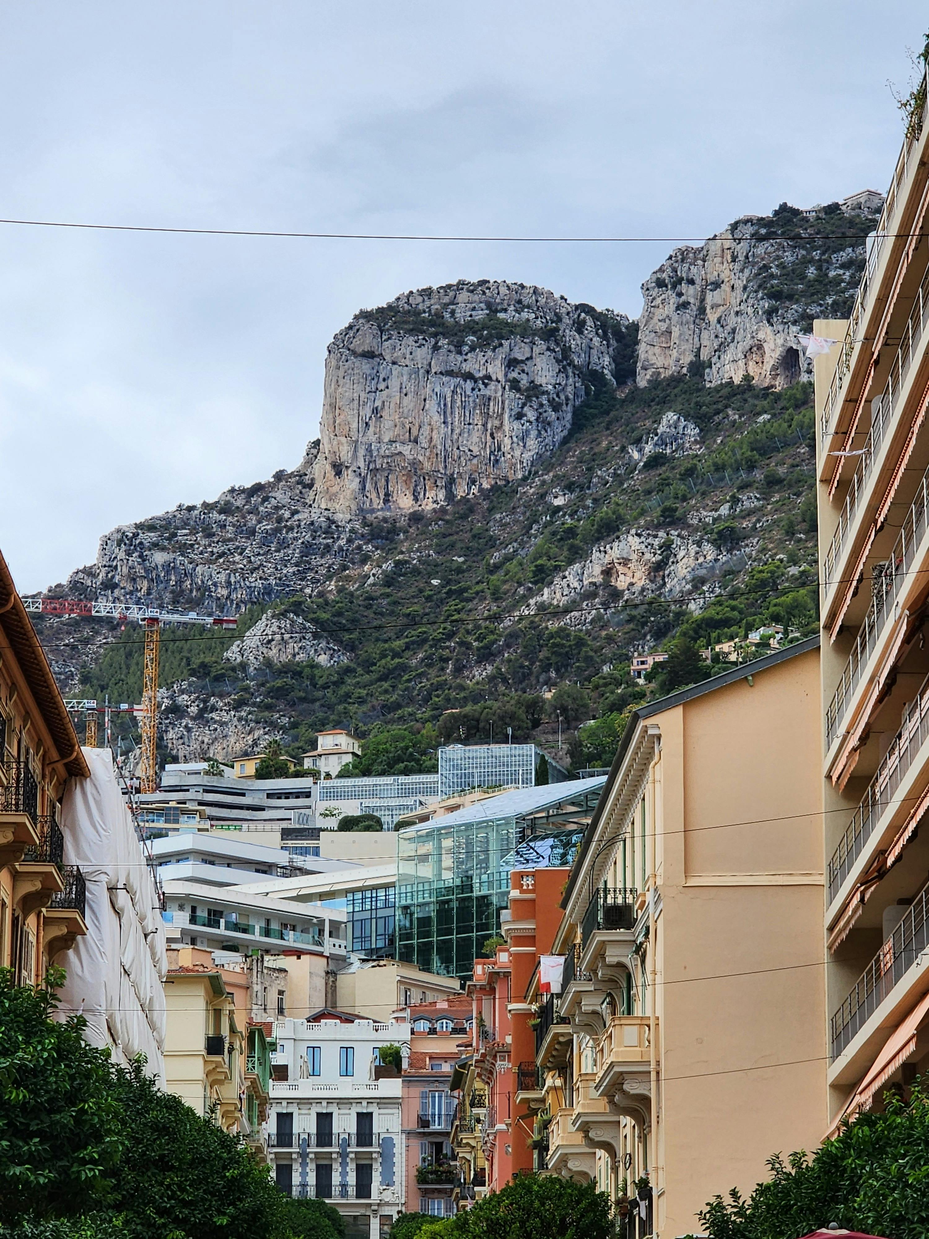 Tete Achtergrond Photos, Download The BEST Free Tete Achtergrond Stock ...