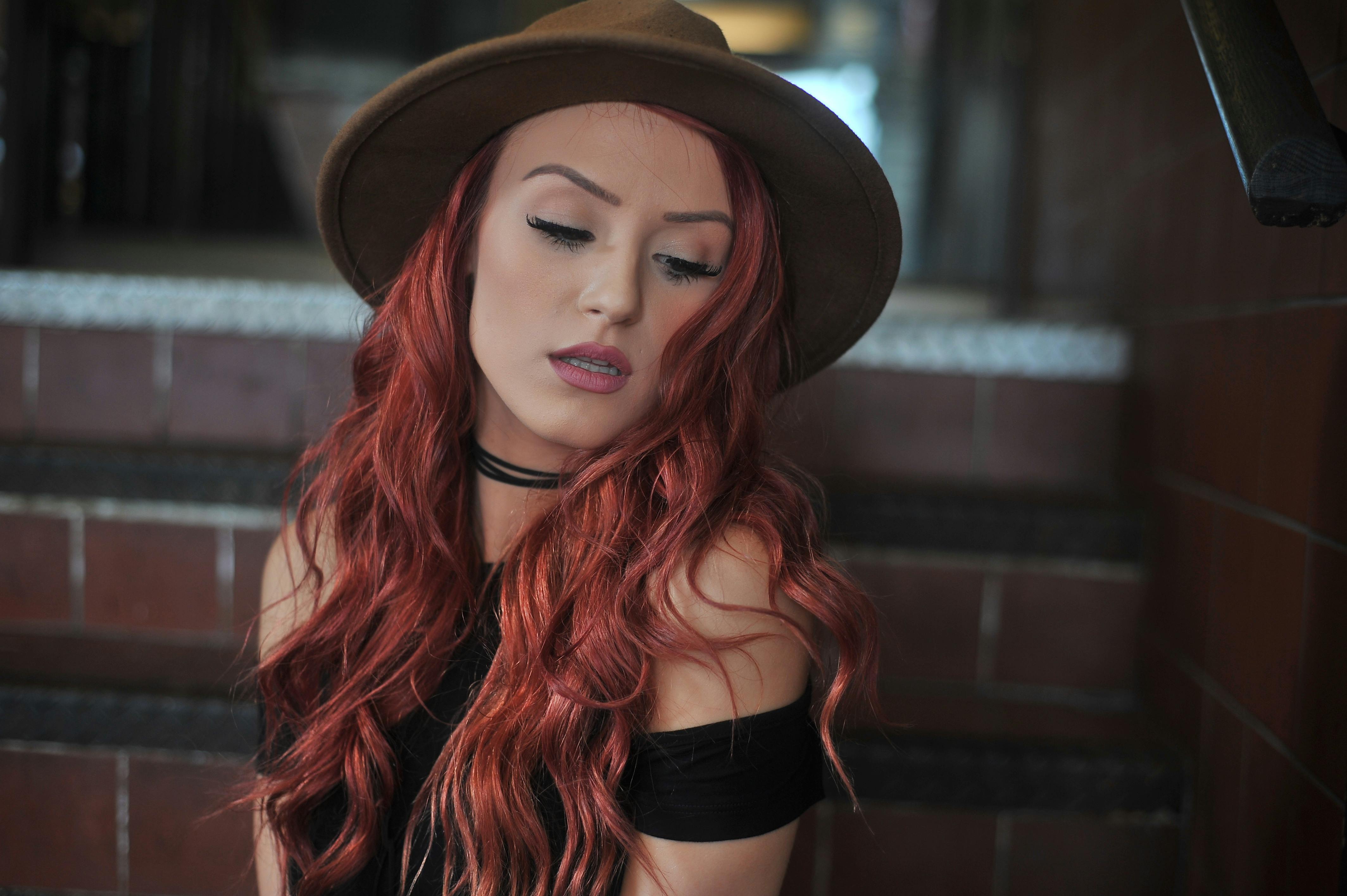 Academia Aesthetics 6 Photos & Videos Collected by Cheyenne Huffman