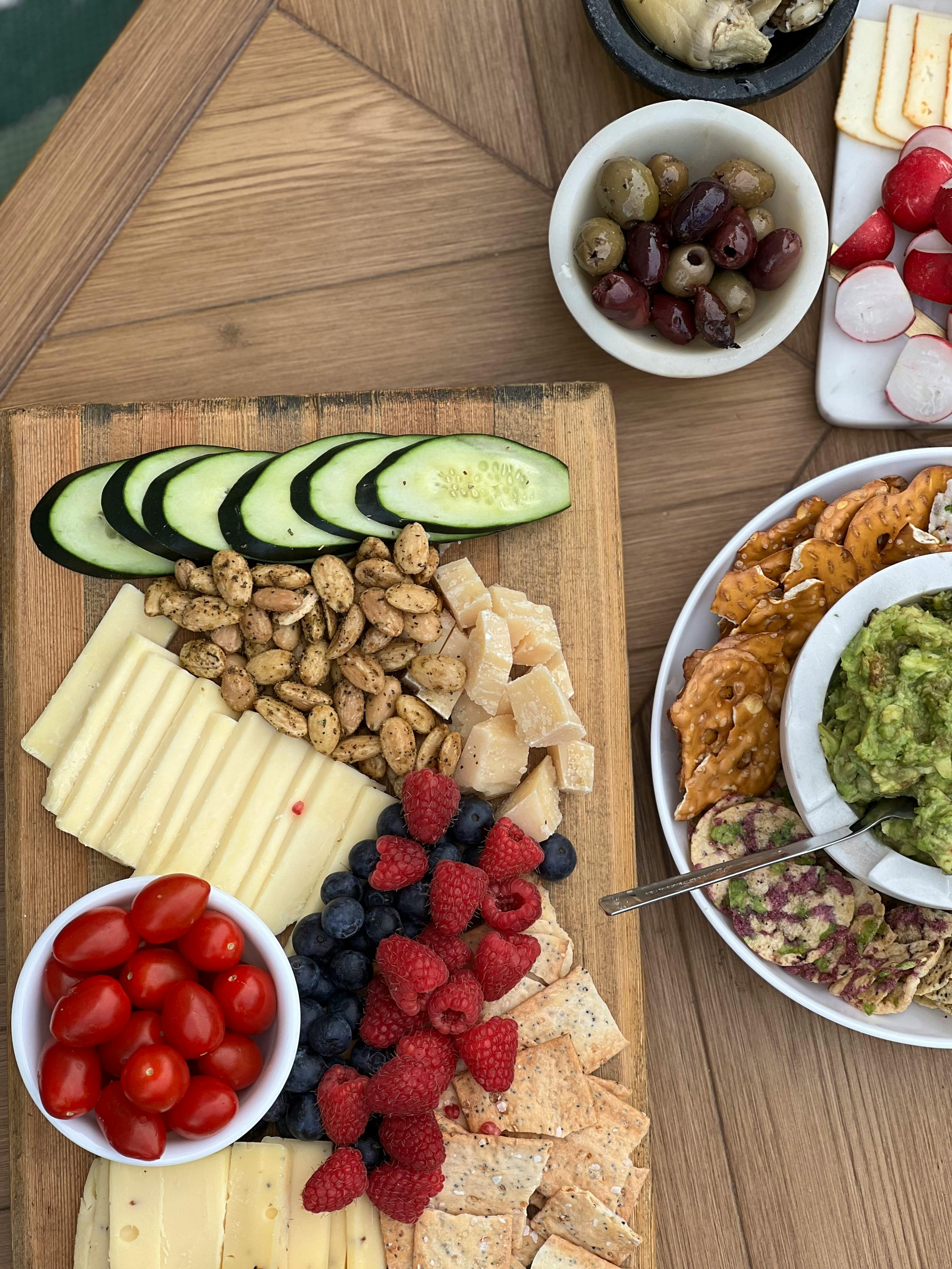 Table Wood Photos, Download The BEST Free Table Wood Stock Photos & HD ...