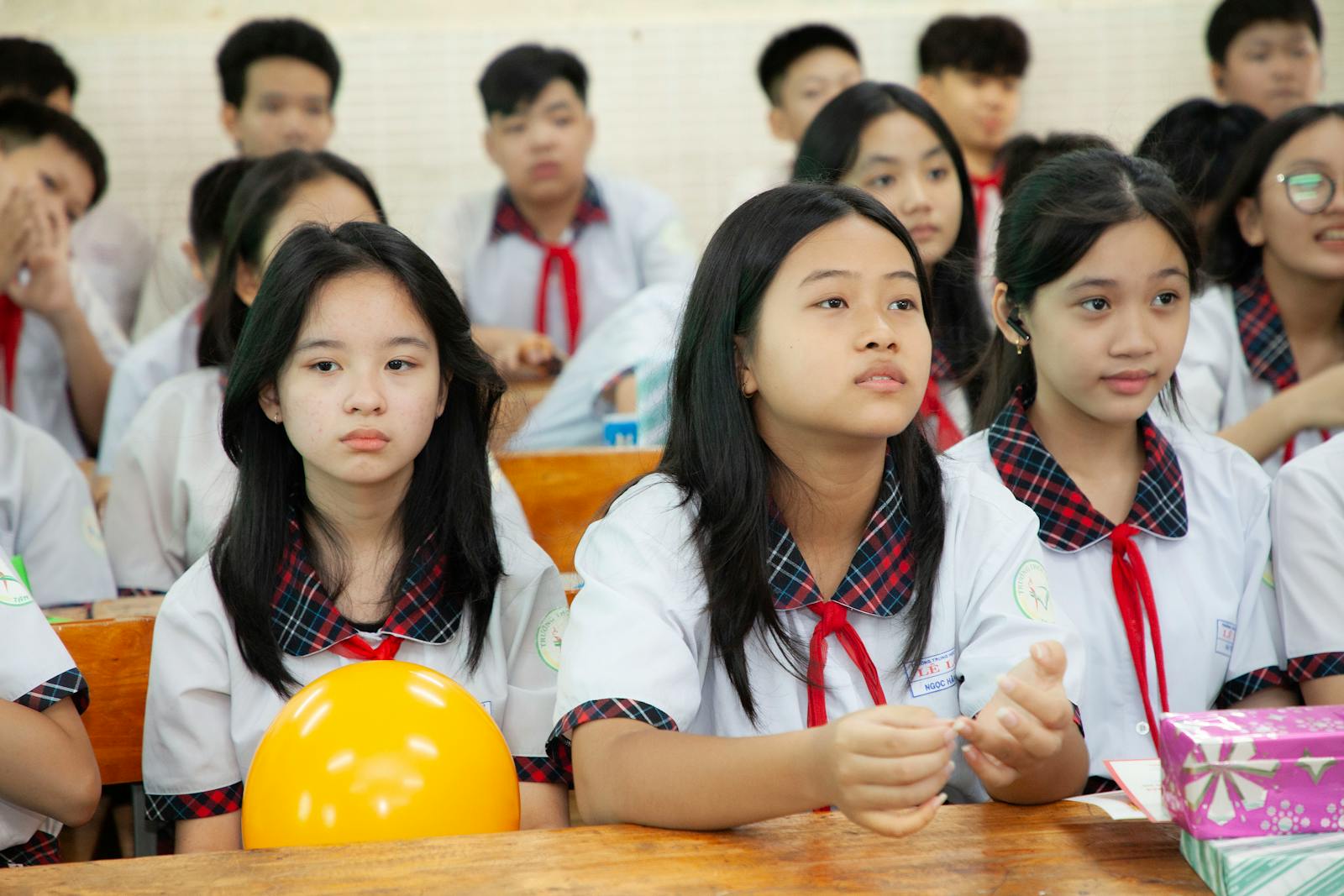 After School Photos, Download The BEST Free After School Stock Photos ...