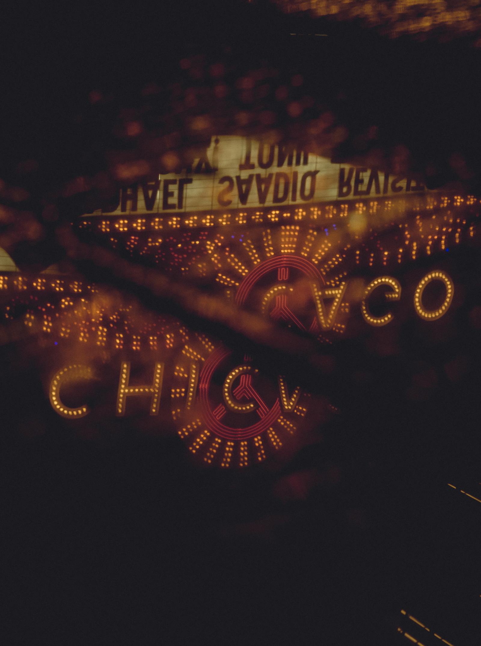 Chicago Sign Photos, Download The BEST Free Chicago Sign Stock Photos ...