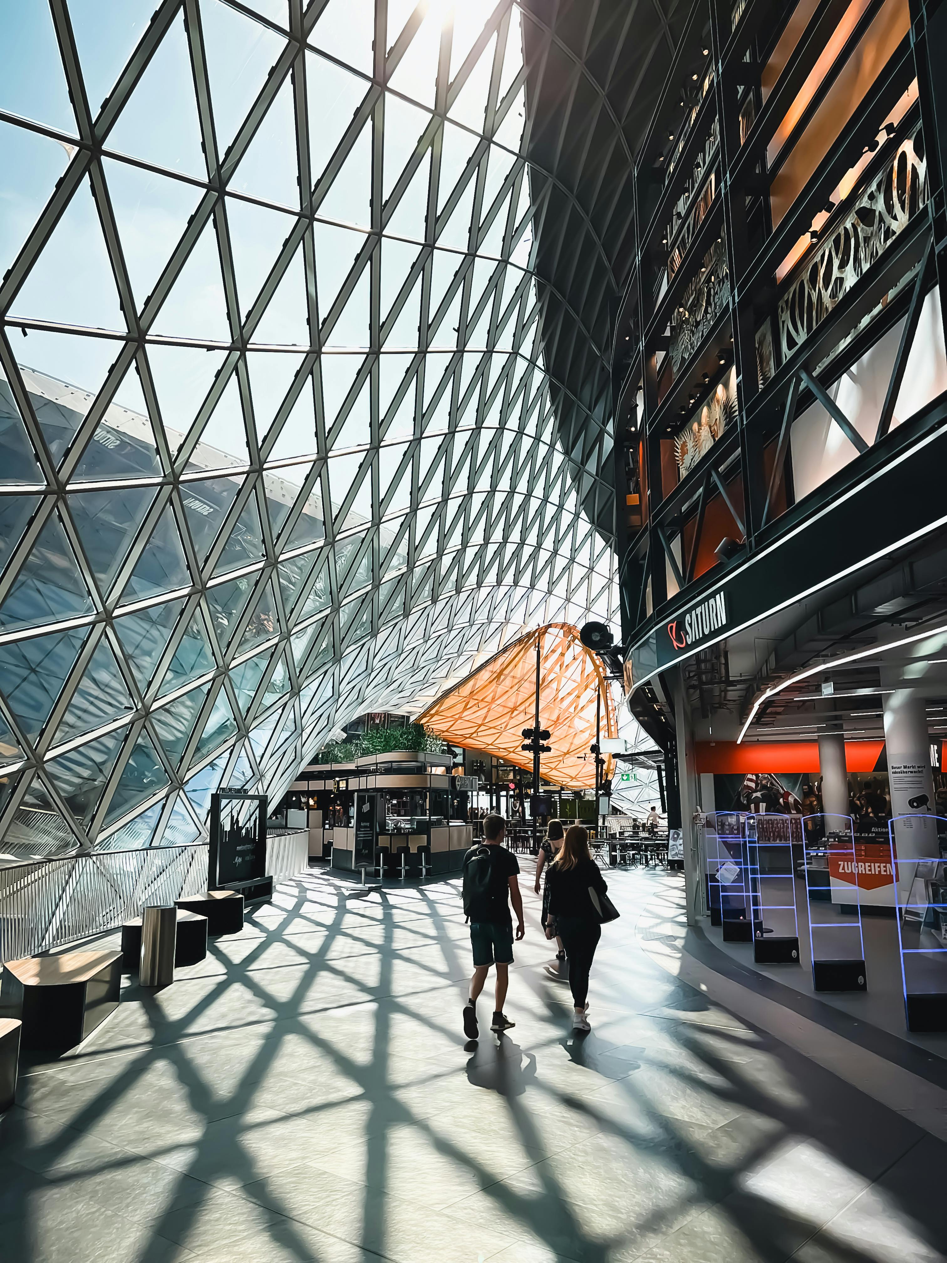 Cloud Mall Photos, Download The BEST Free Cloud Mall Stock Photos & HD Images