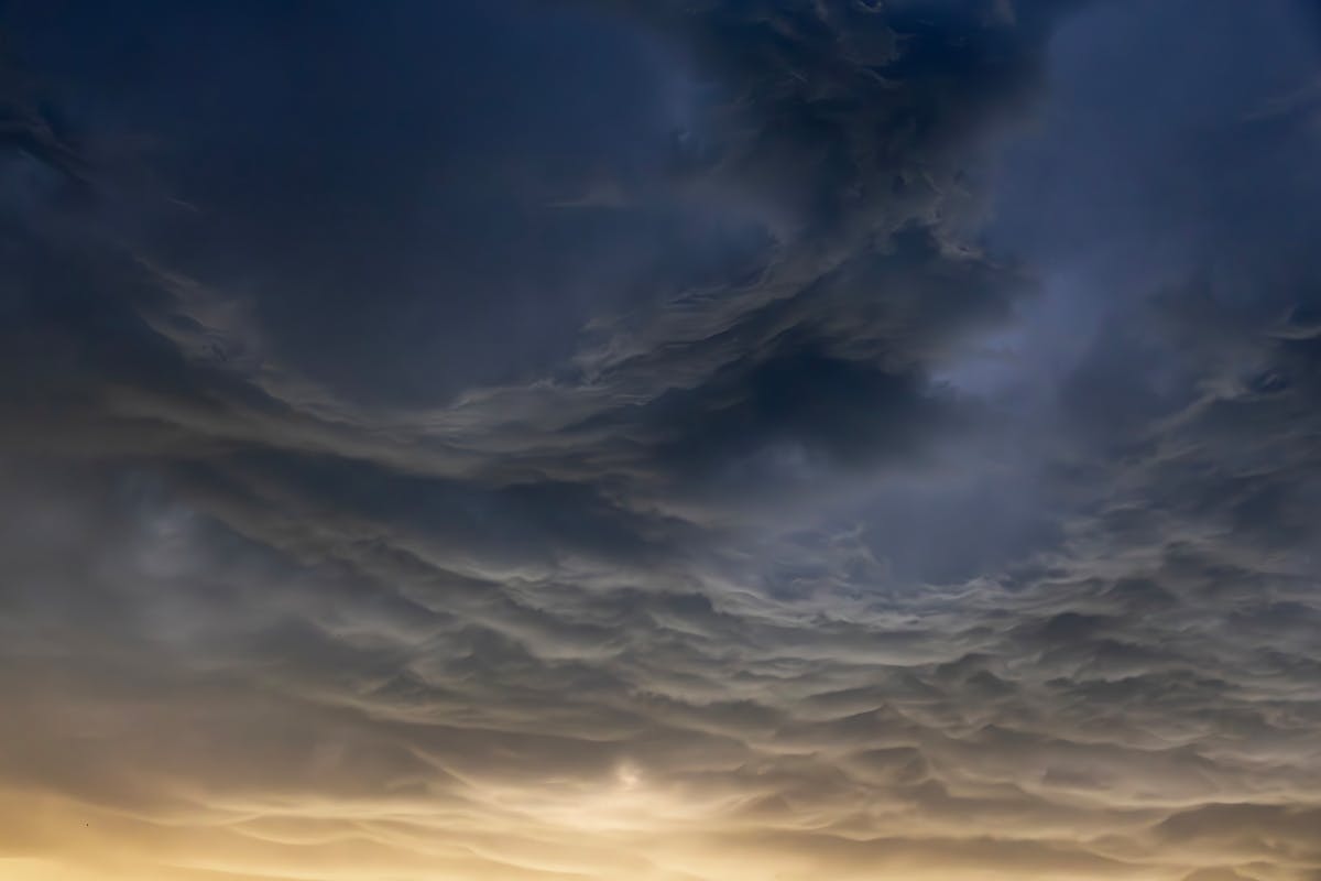 Storm Cloud Photos, Download The BEST Free Storm Cloud Stock Photos ...