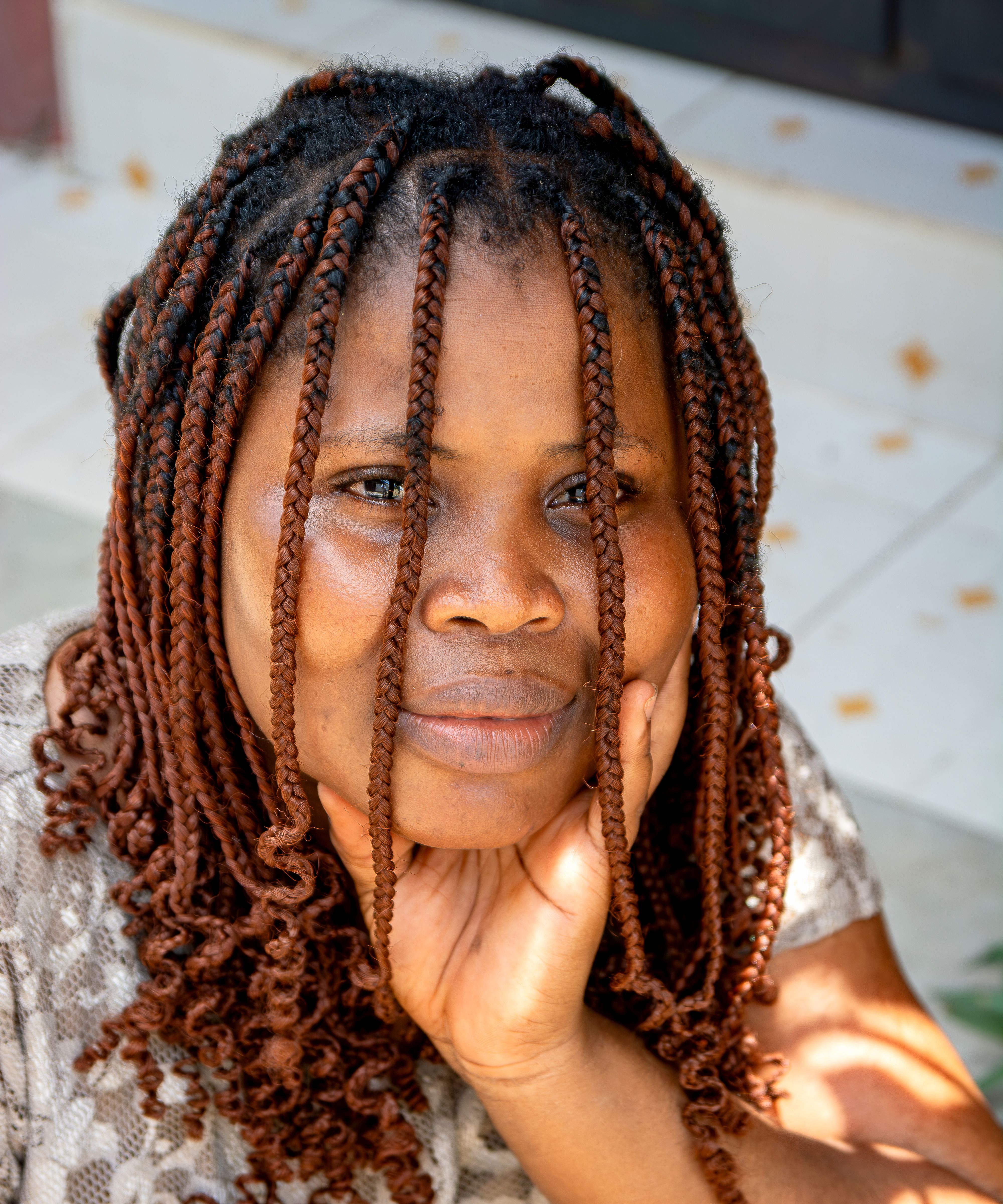 African Hair Style Photos, Download The BEST Free African Hair Style ...