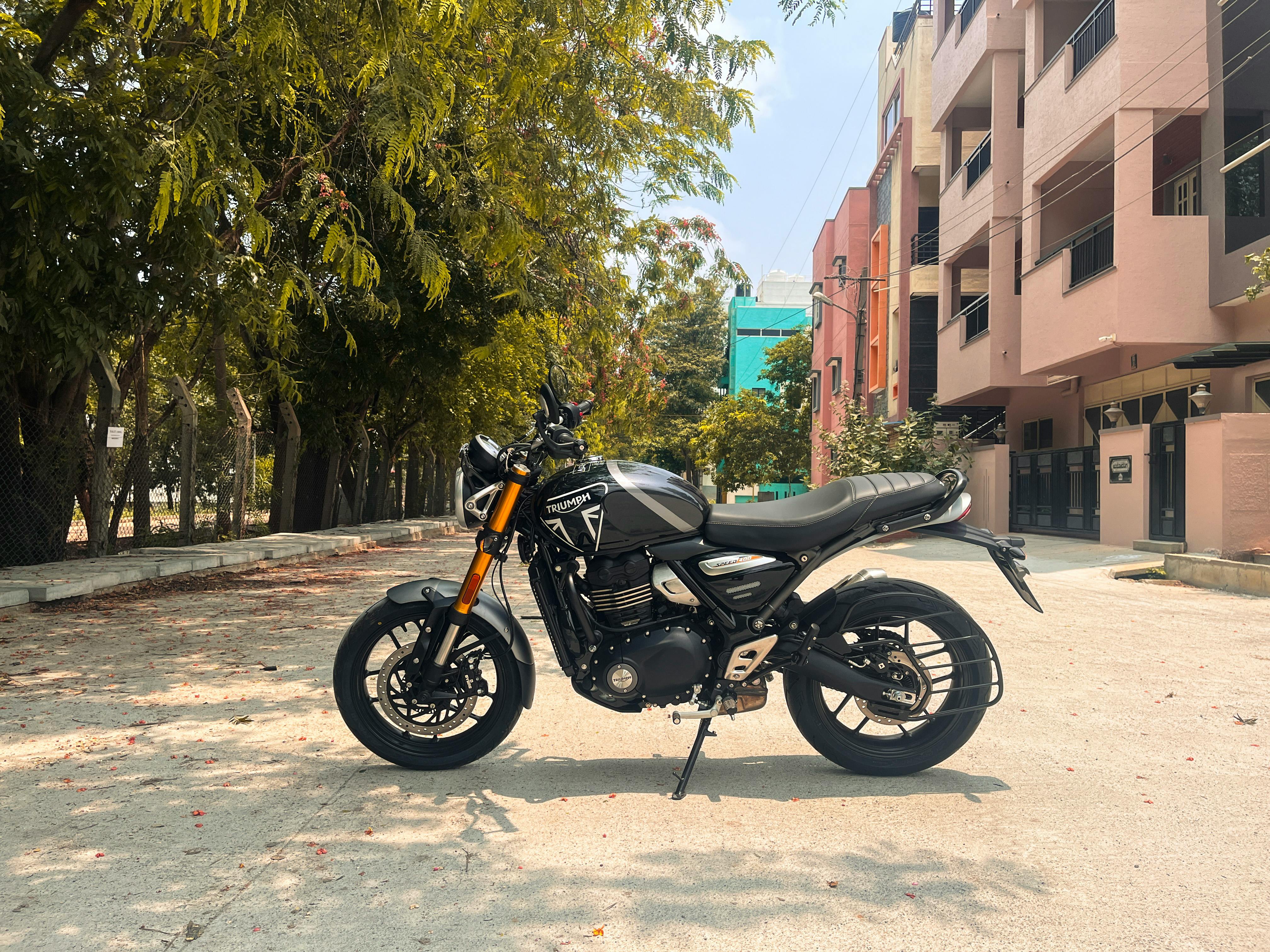 400 X 400 Px Photos, Download The BEST Free 400 X 400 Px Stock Photos ...