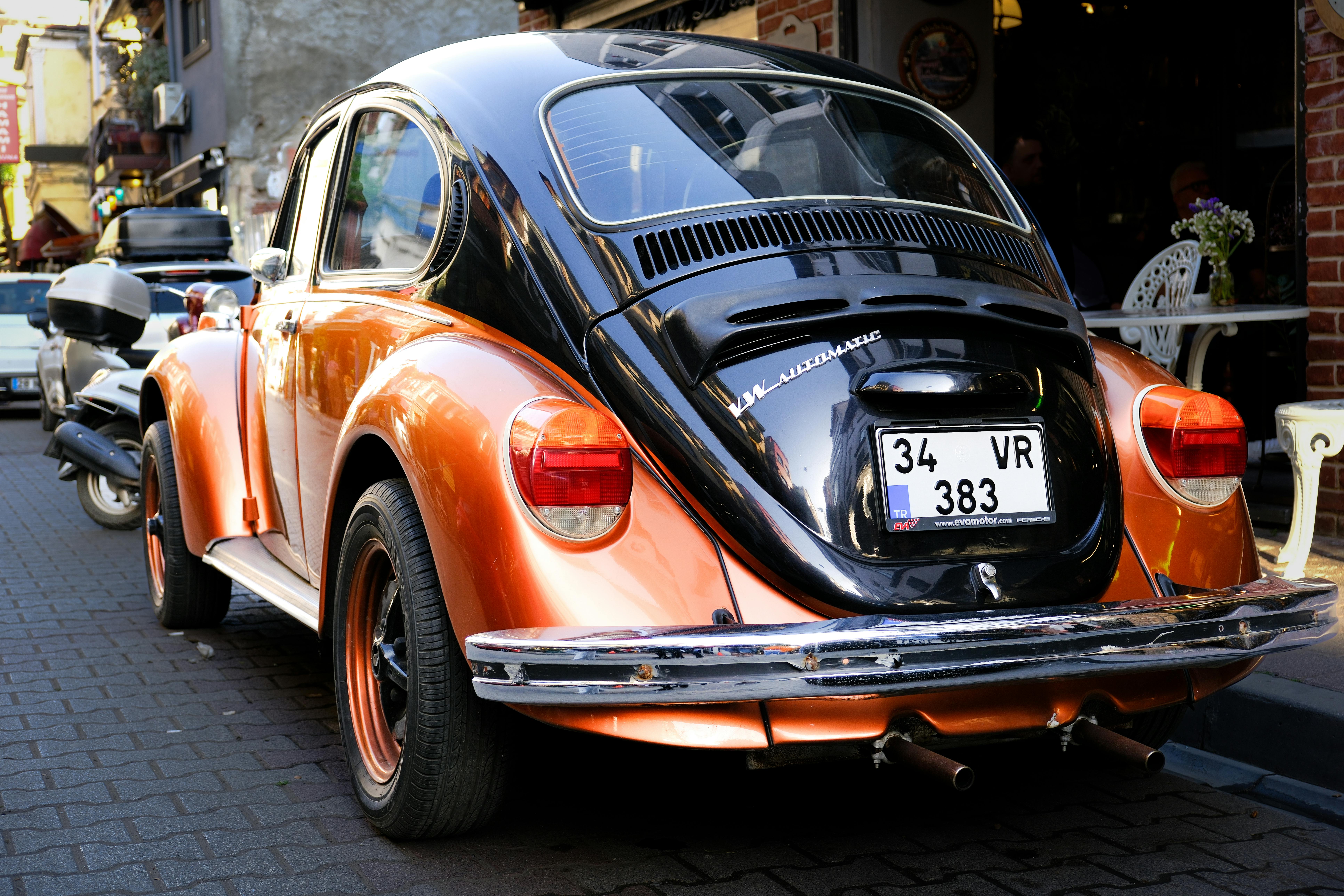 Mobil Retro Klasik Photos, Download The BEST Free Mobil Retro Klasik ...